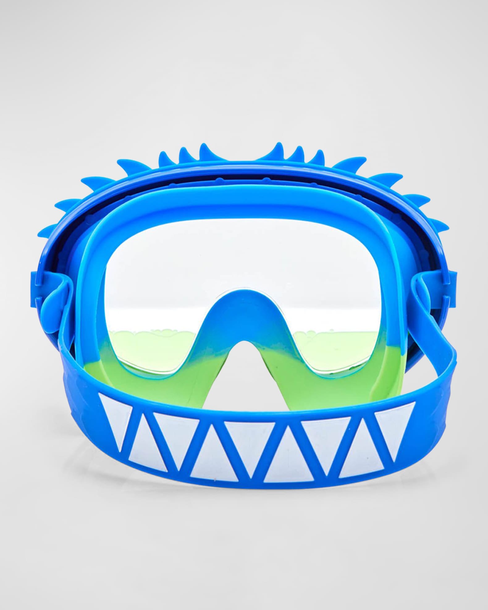 Bling2o Kid's Dragon Swim Mask | Neiman Marcus