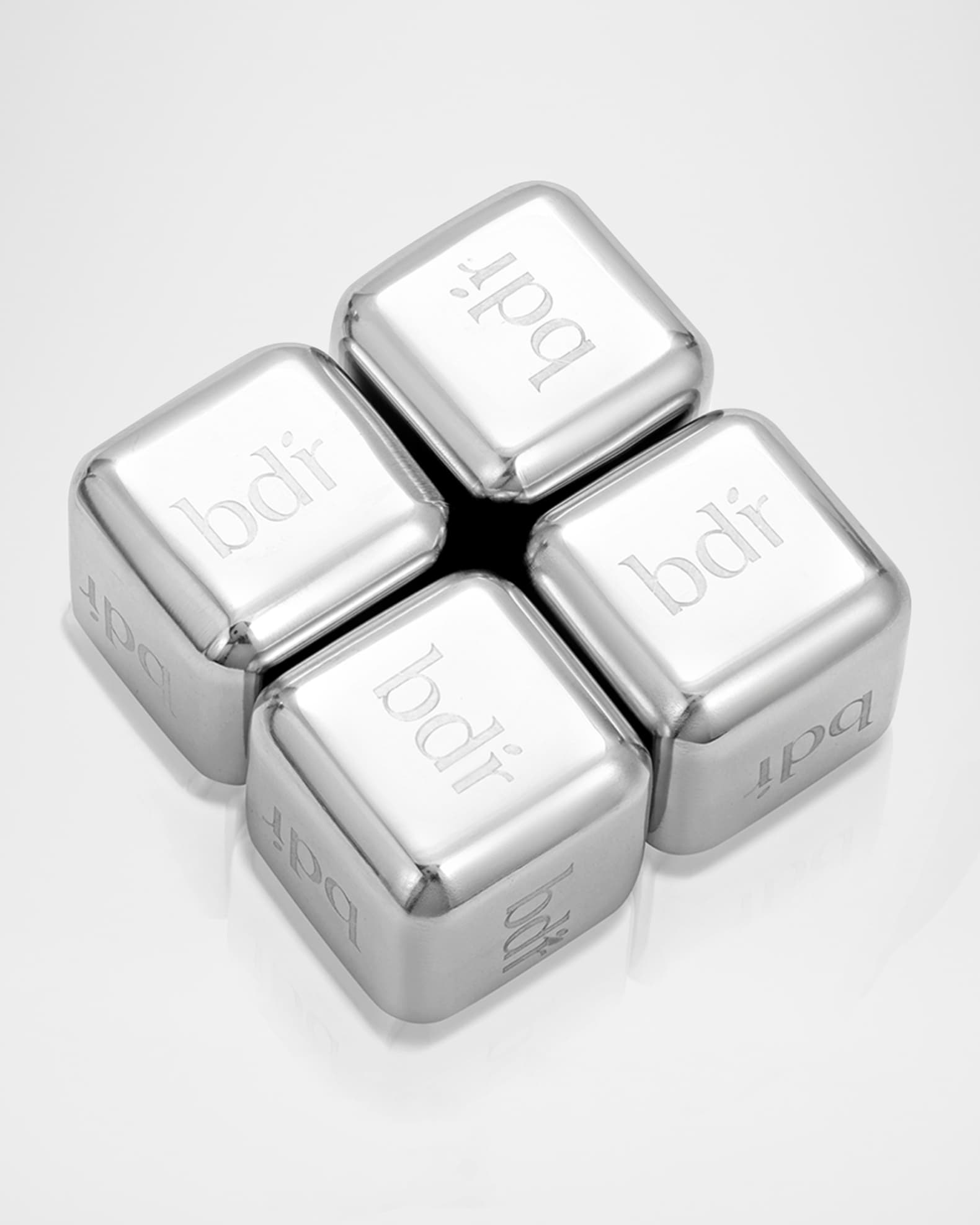 Global Beauty Group Ice Dice | Neiman Marcus