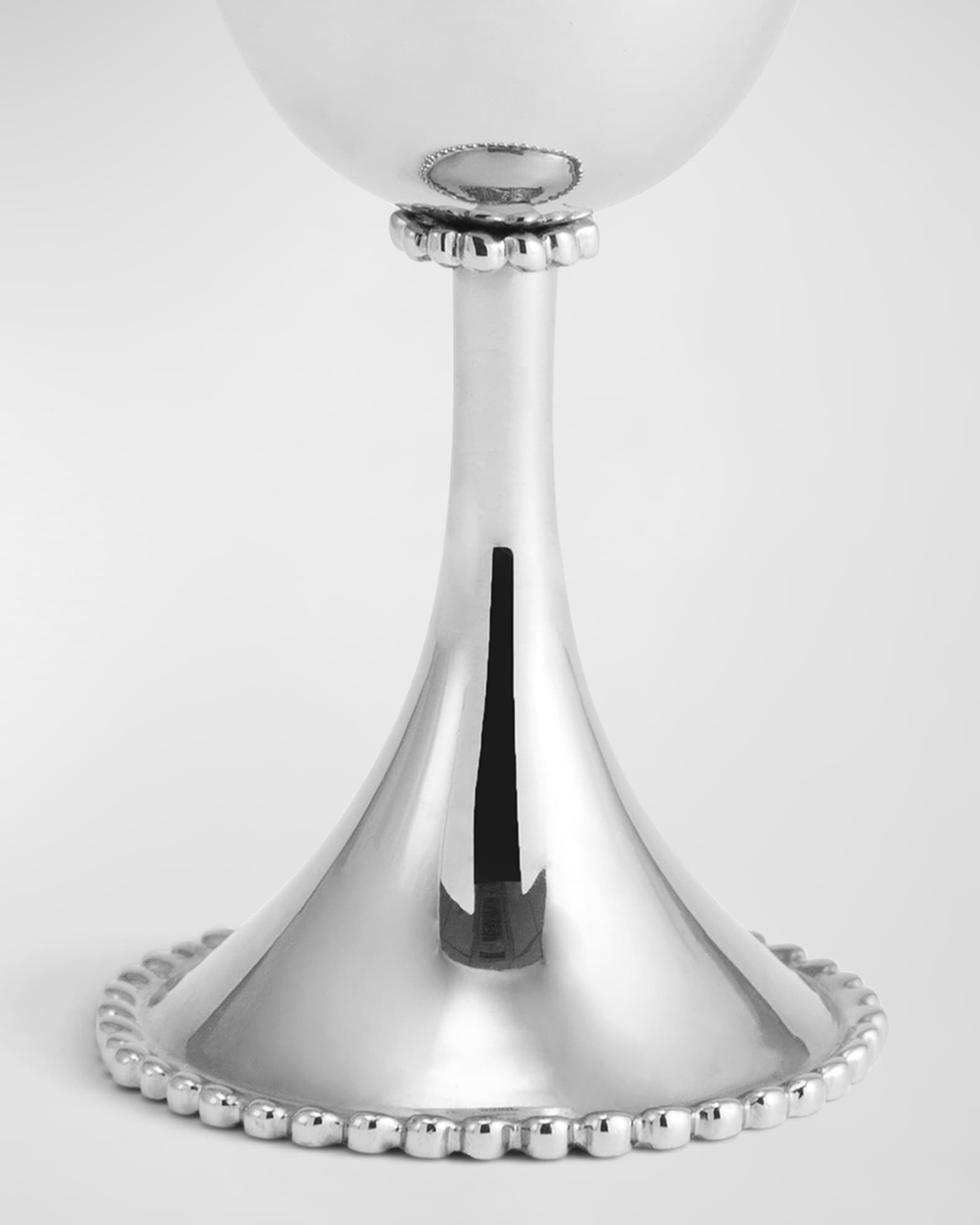 Michael Aram Molten Celebration Cup | Neiman Marcus