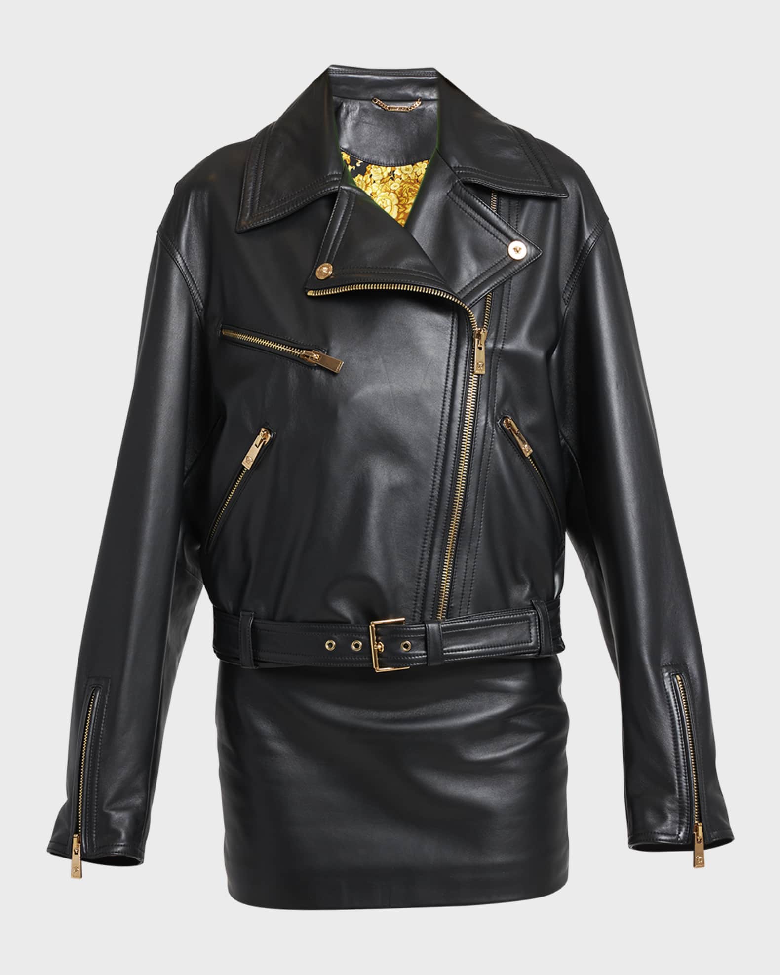 Art Denver Collection | Neiman Marcus