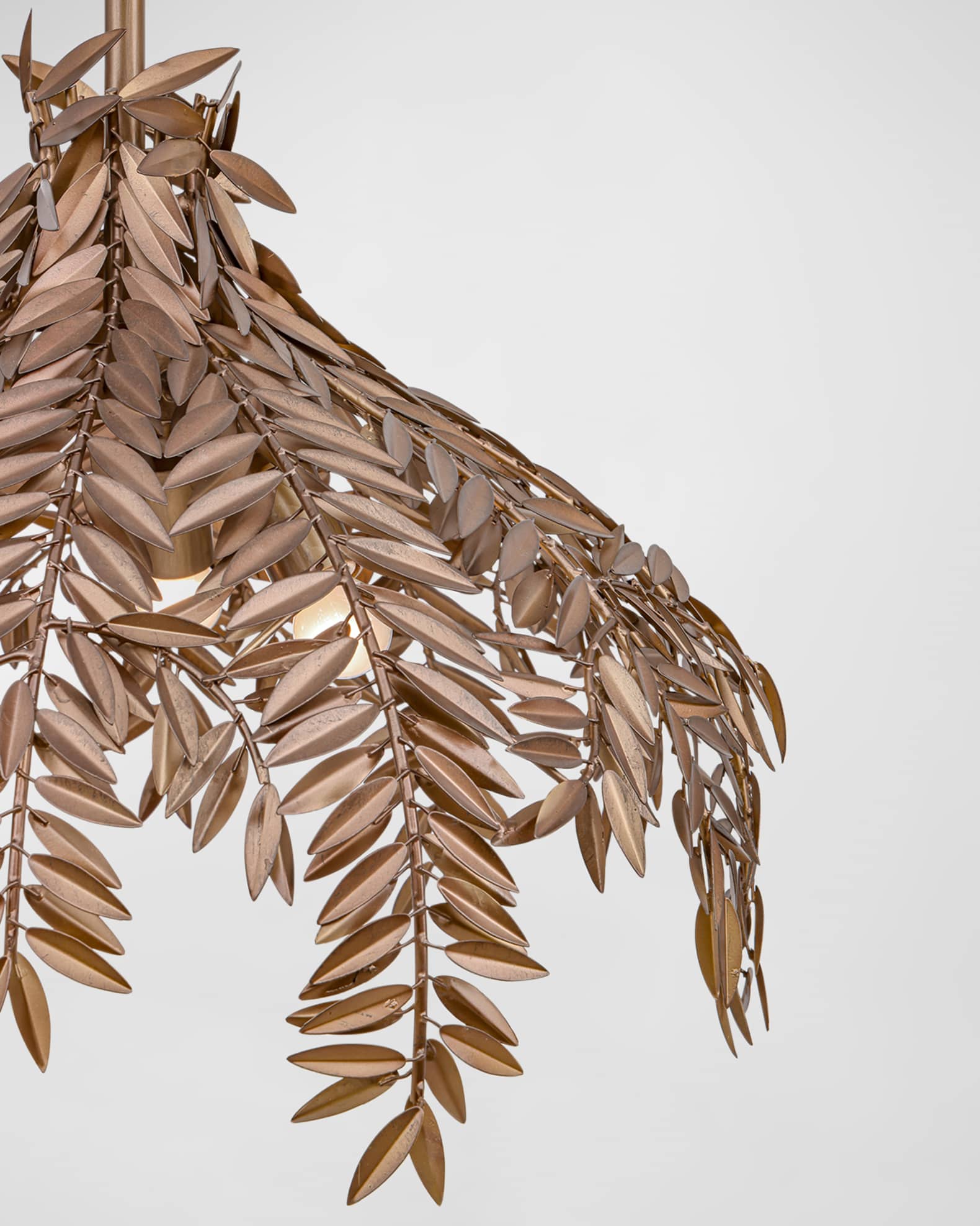 Eurofase Jalore Chandelier, 22 Eurofase Jalore Chandelier, 22