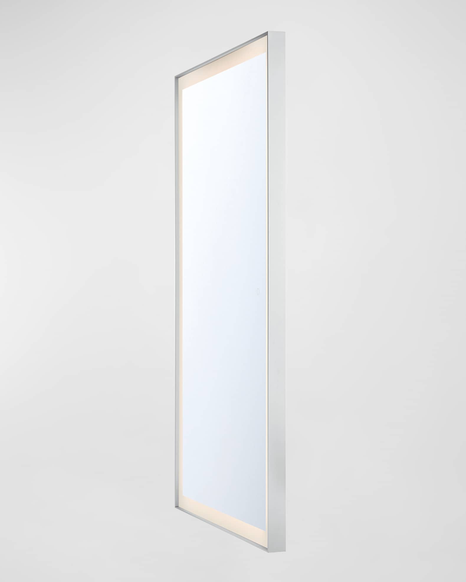 Eurofase Lenora LED Mirror, 32" x 54" | Neiman Marcus