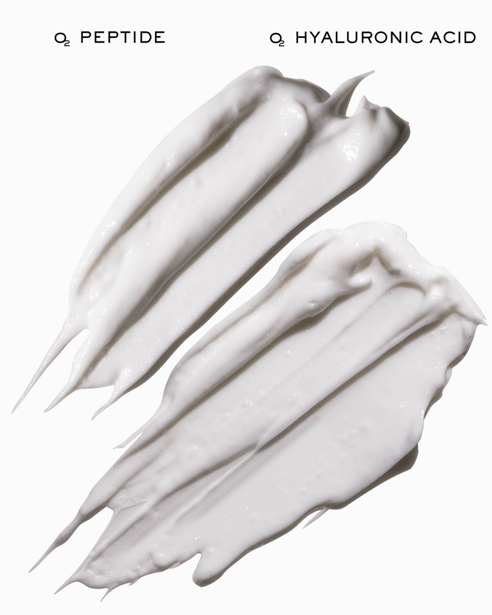 Element Eight 8-Day Firm and Hydrate Kit | Neiman Marcus