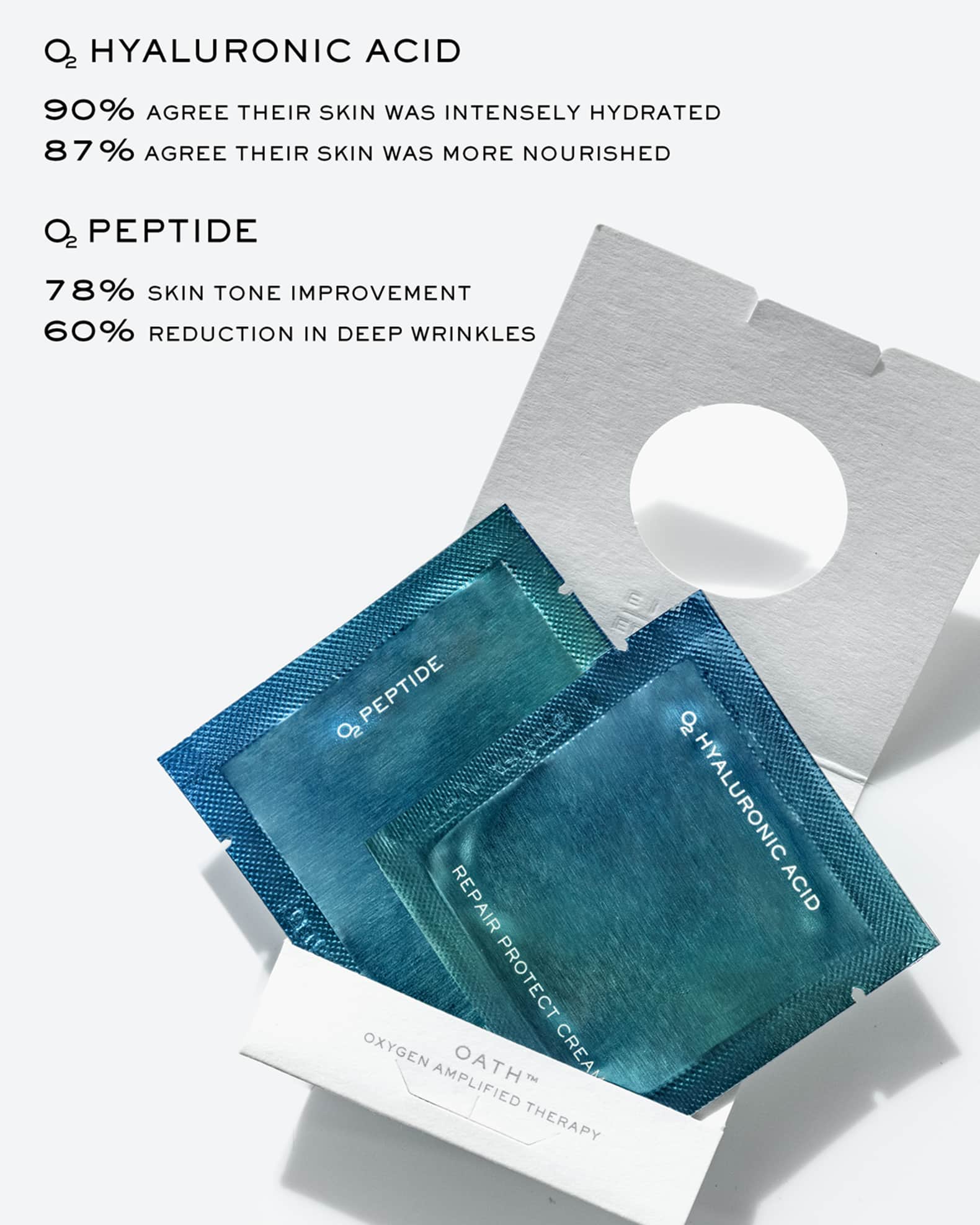 Element Eight 8-Day Firm and Hydrate Kit | Neiman Marcus