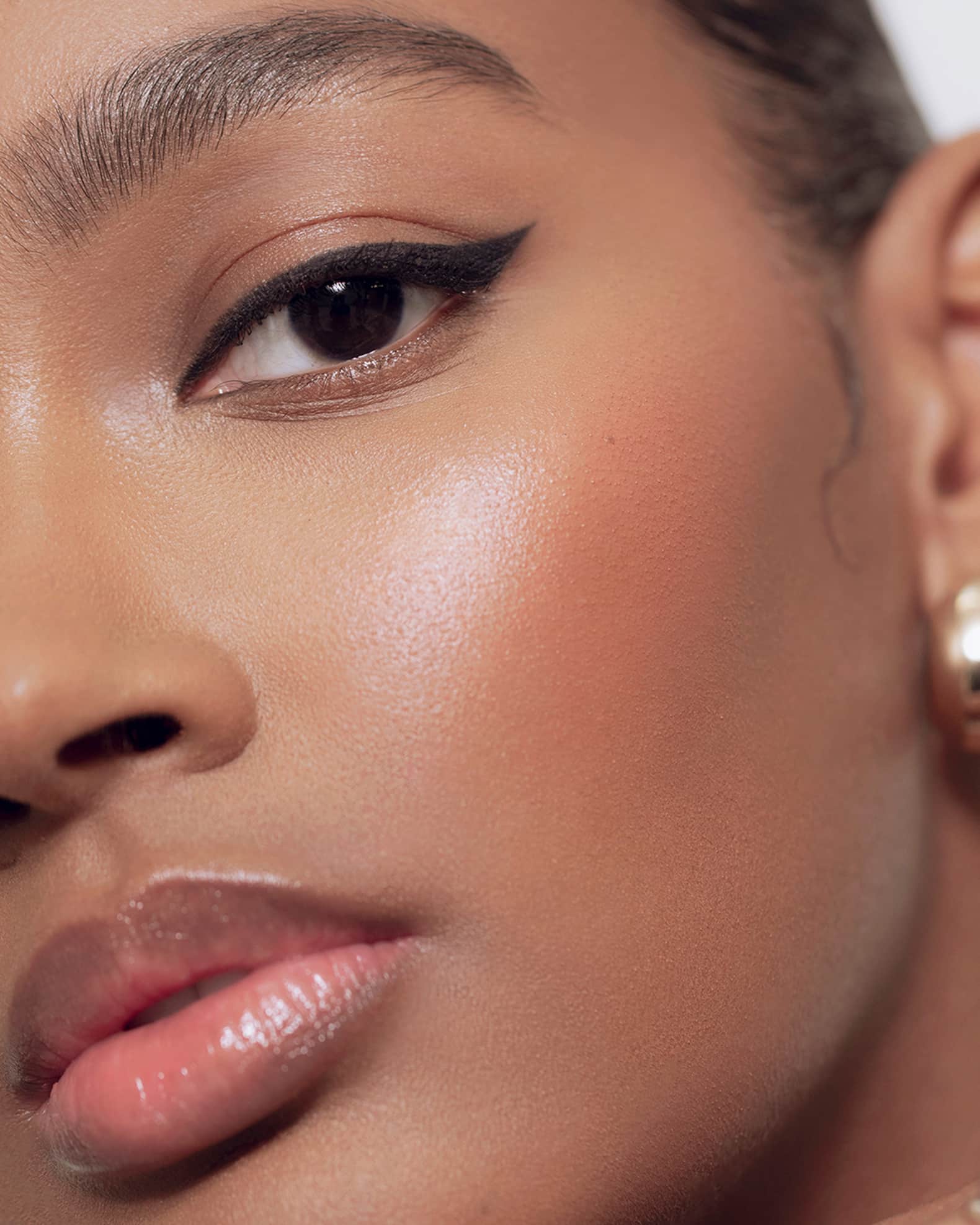 Roen Eyeline Define Eyeliner Pencil | Neiman Marcus