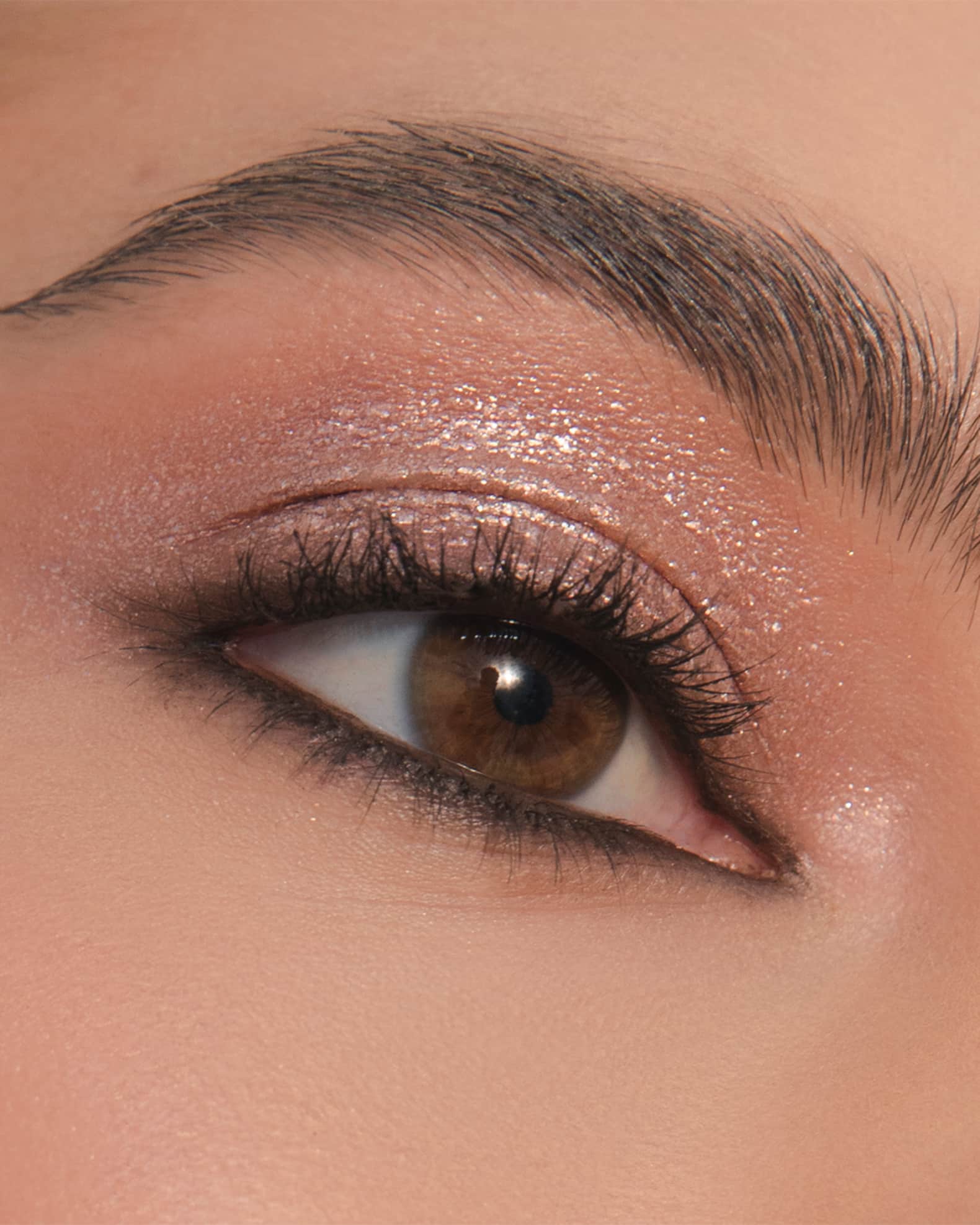 Roen Eyeline Define Eyeliner Pencil | Neiman Marcus