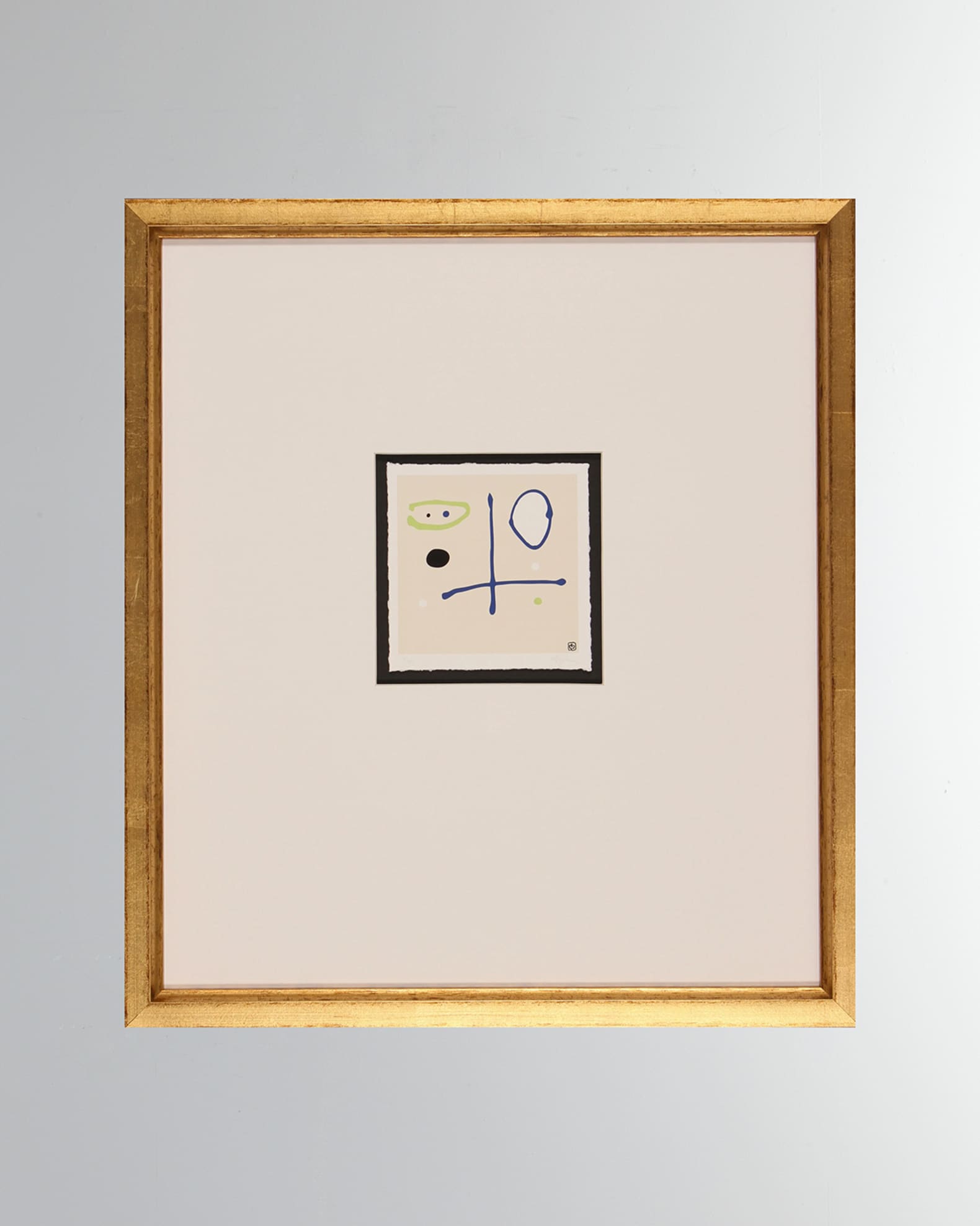 CBA and RUS Wall Art Collection | Neiman Marcus