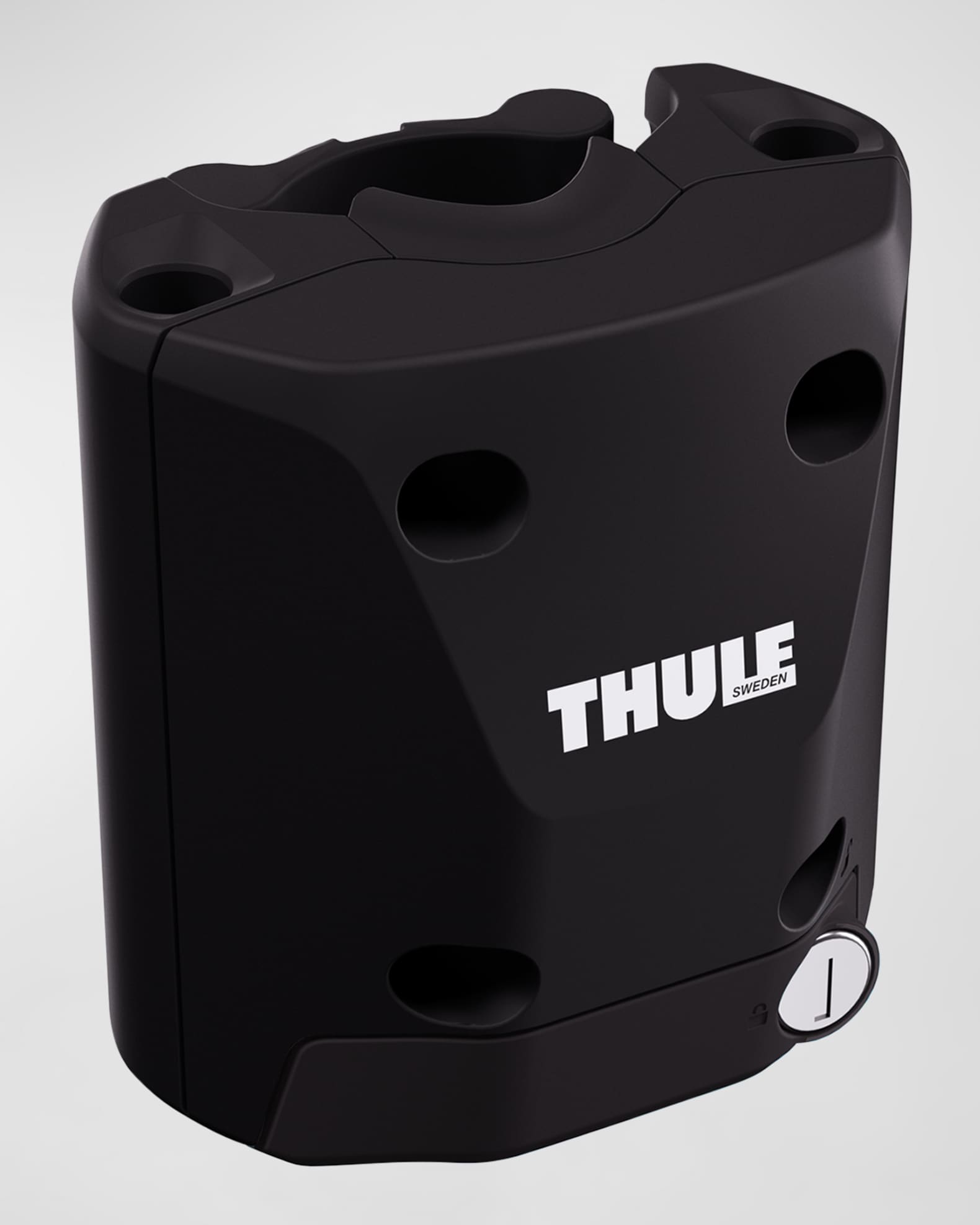 Thule Kid's Yepp Nexxt Quick Release Bracket | Neiman Marcus