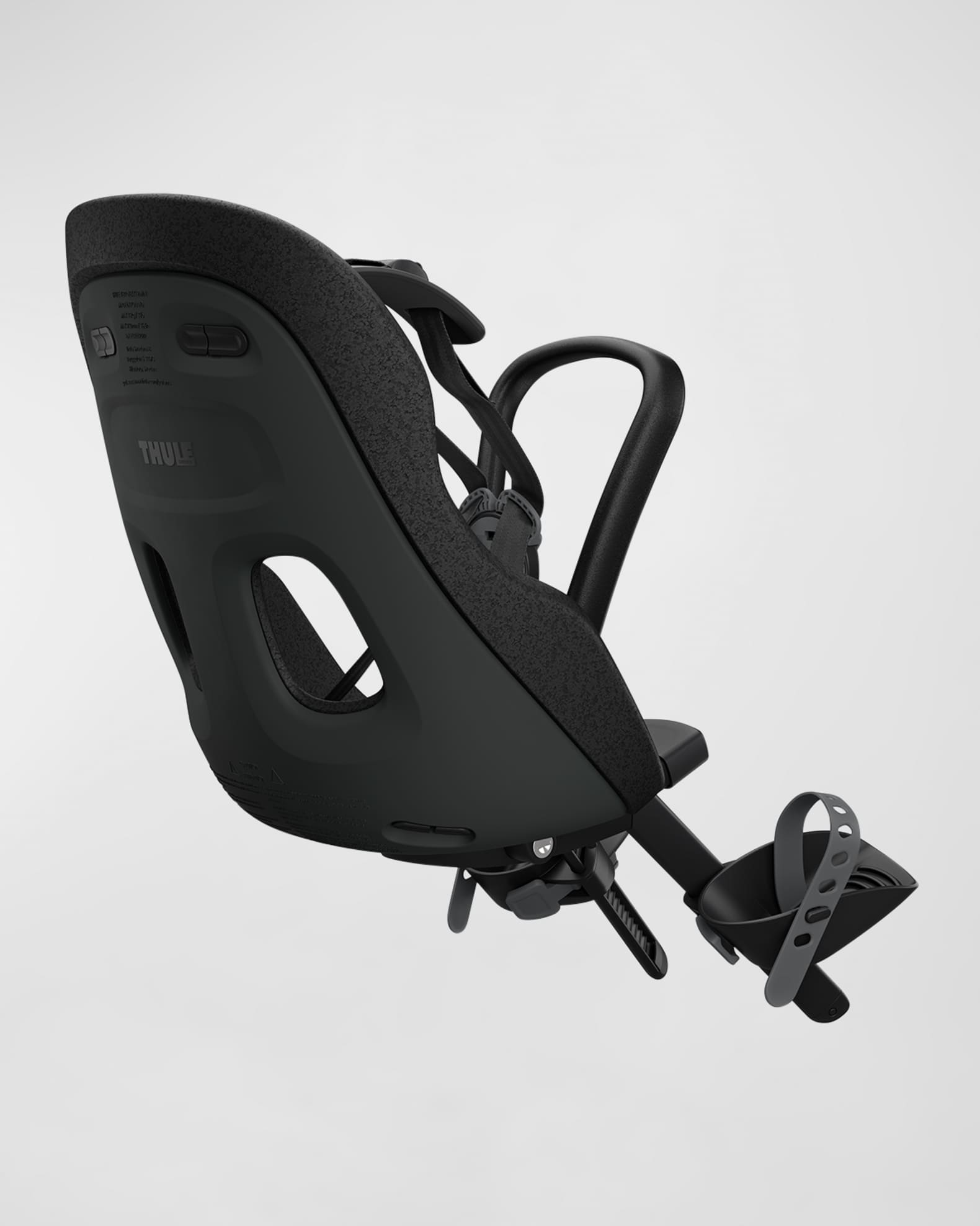 Thule Kid's Yepp Nexxt2 Mini Bike Seat | Neiman Marcus