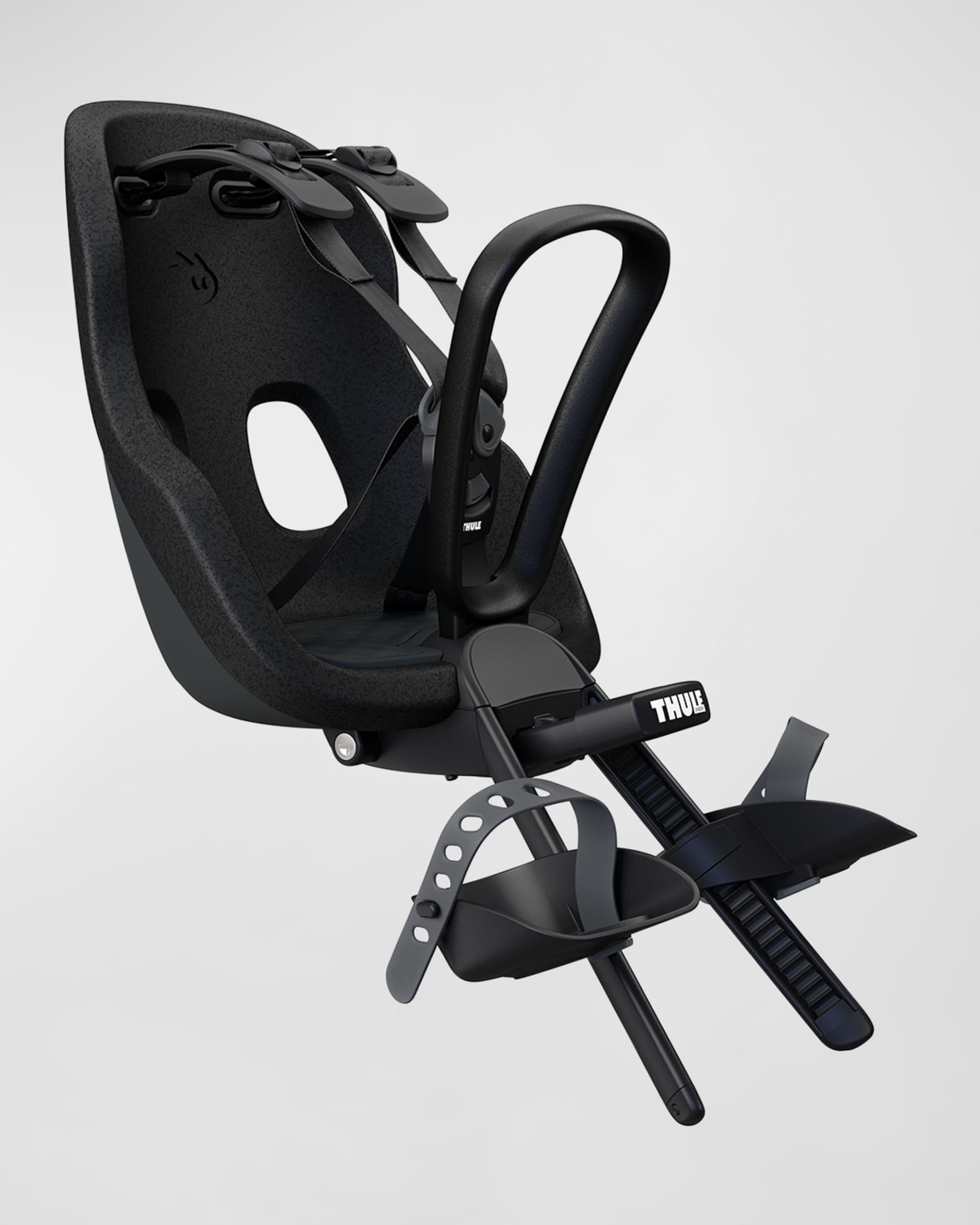 Thule Kid's Yepp Nexxt2 Mini Bike Seat | Neiman Marcus