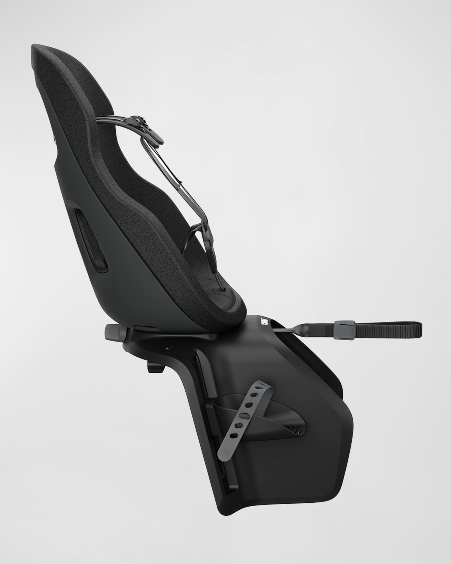 Thule Kid's Yepp Nexxt2 Maxi Rack Mount Bike Seat | Neiman Marcus