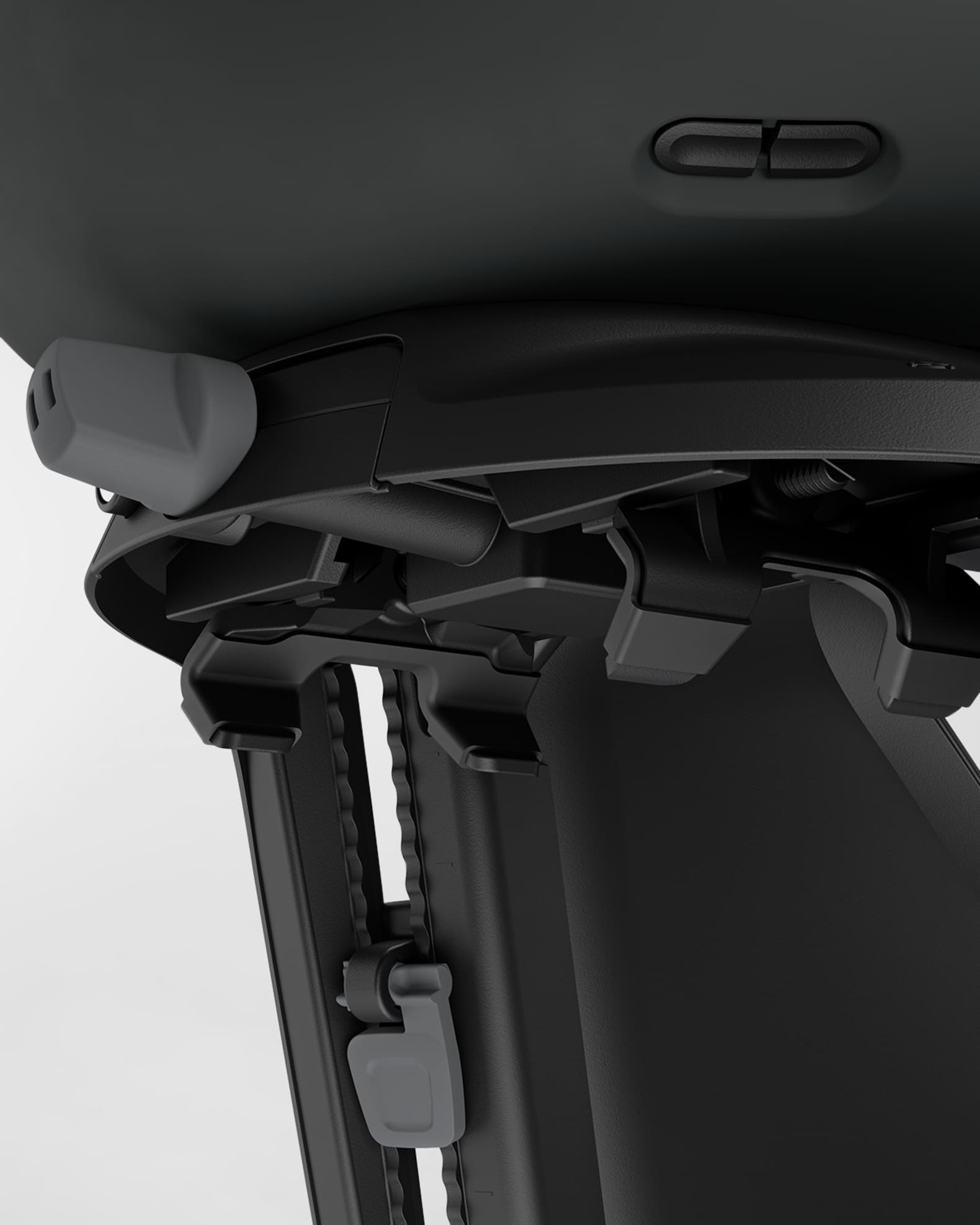 Thule Kid's Yepp Nexxt2 Maxi Rack Mount Bike Seat | Neiman Marcus