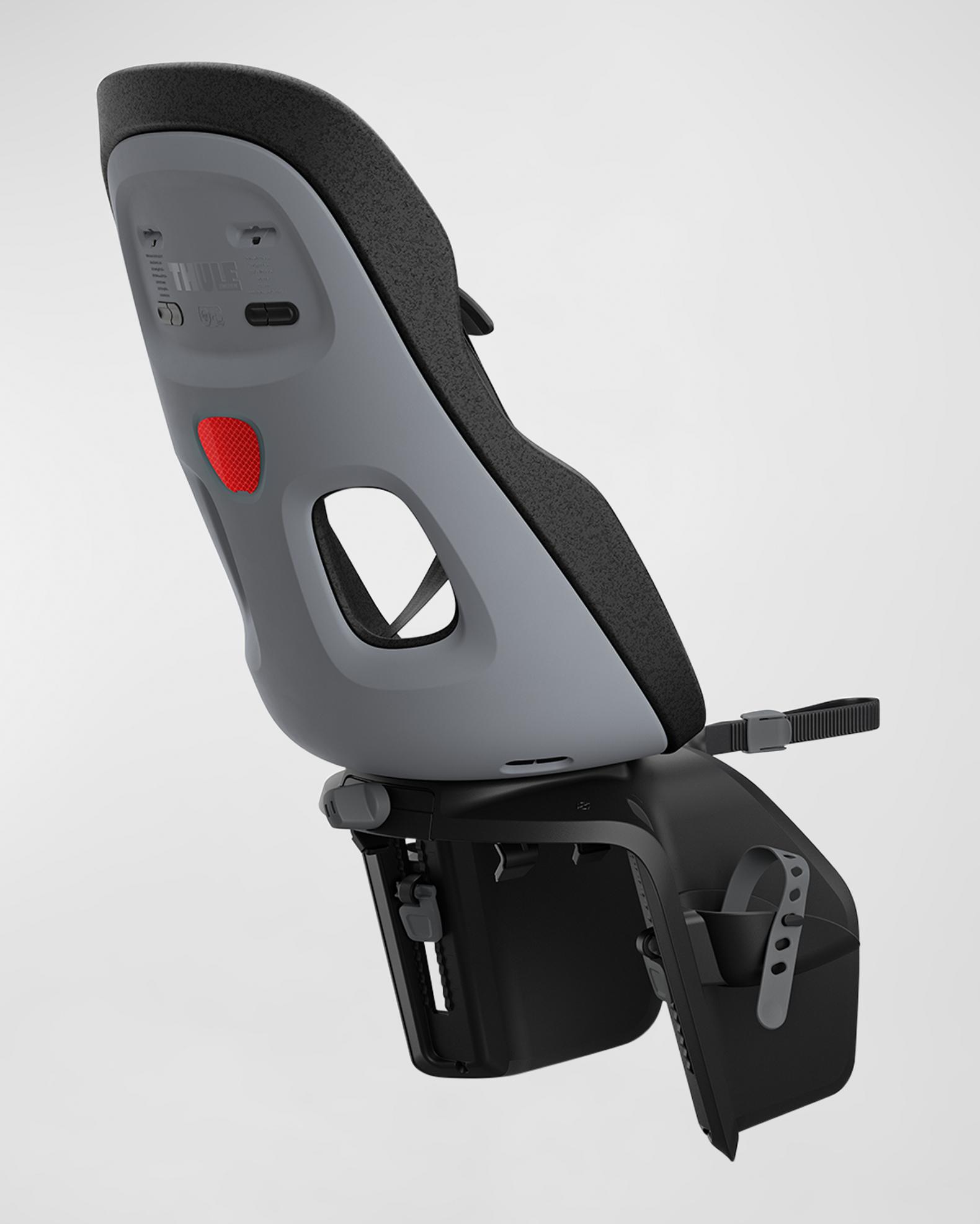 Thule Kid's Yepp Nexxt2 Maxi Rack Mount Bike Seat | Neiman Marcus