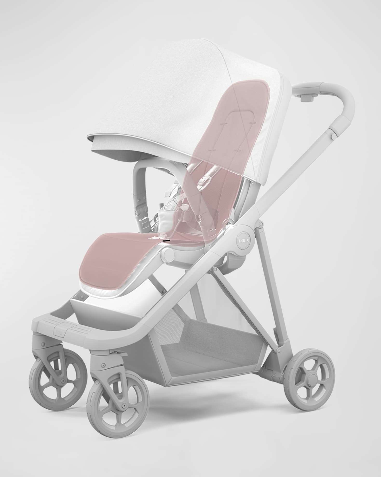Thule Kid's Summer Seat Stroller Liner | Neiman Marcus