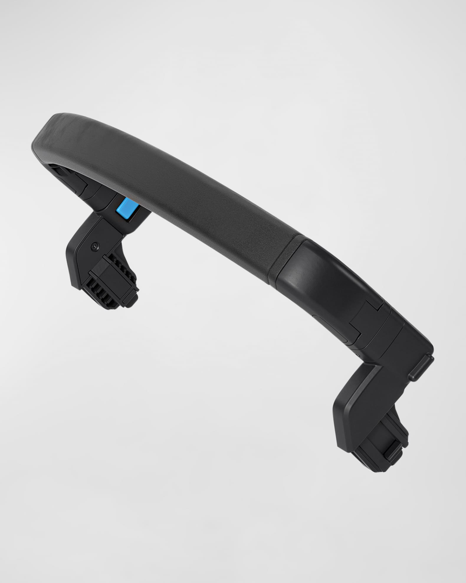 Thule Kid's Spring Stroller Bumper Bar | Neiman Marcus