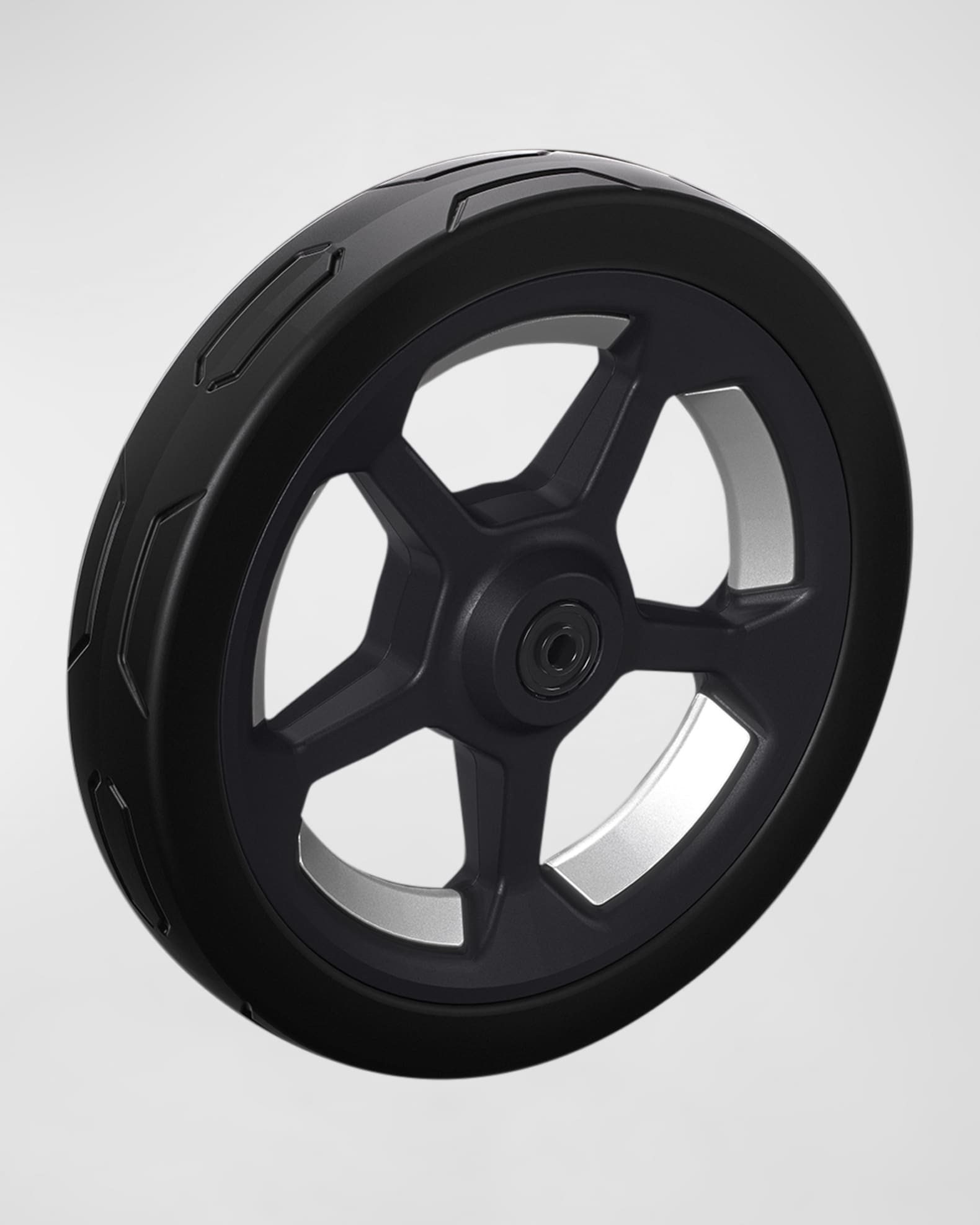 Thule Kid's Spring Reflective Wheel Kit | Neiman Marcus