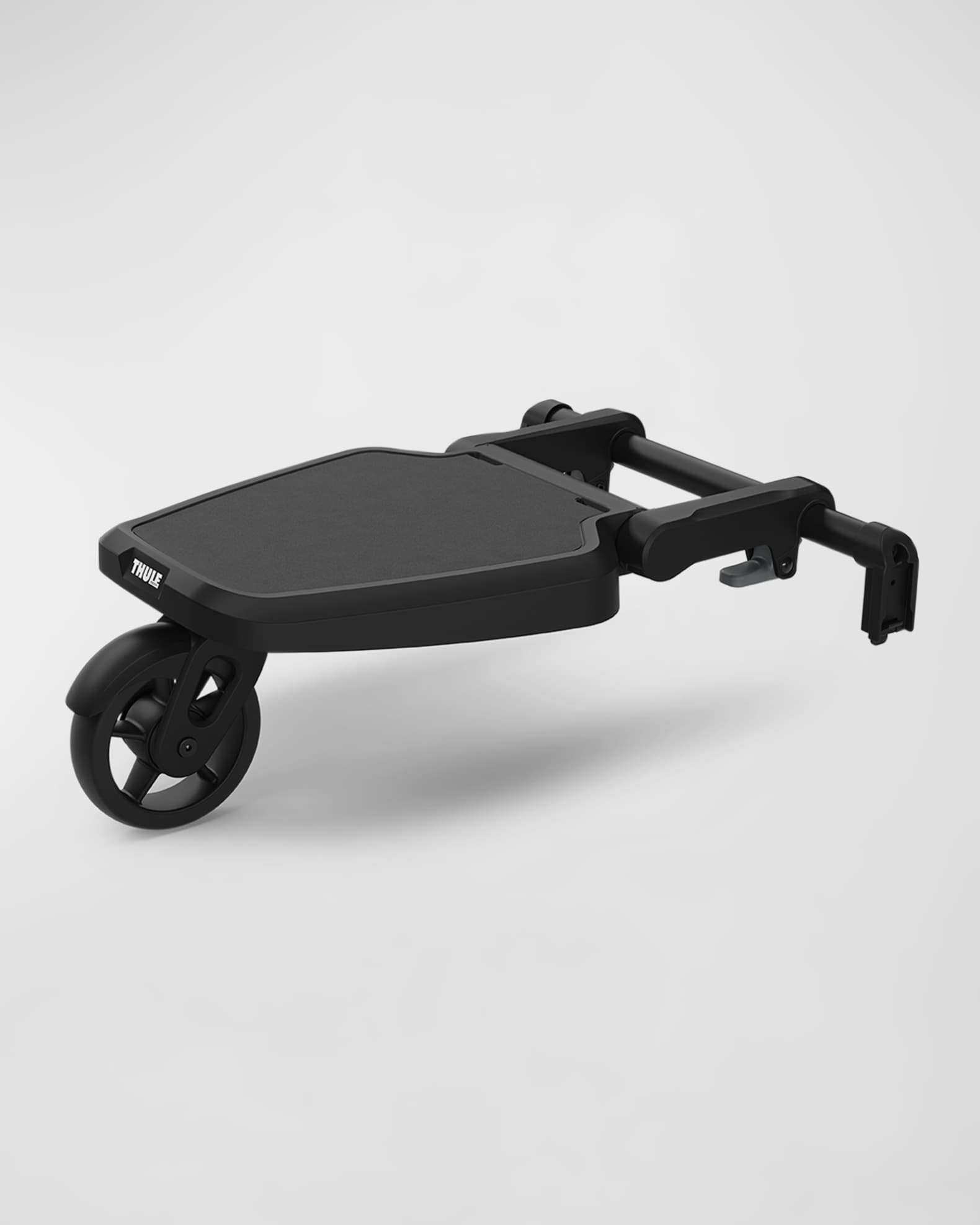 Thule Kid's Spring Rider Board Adaptor | Neiman Marcus