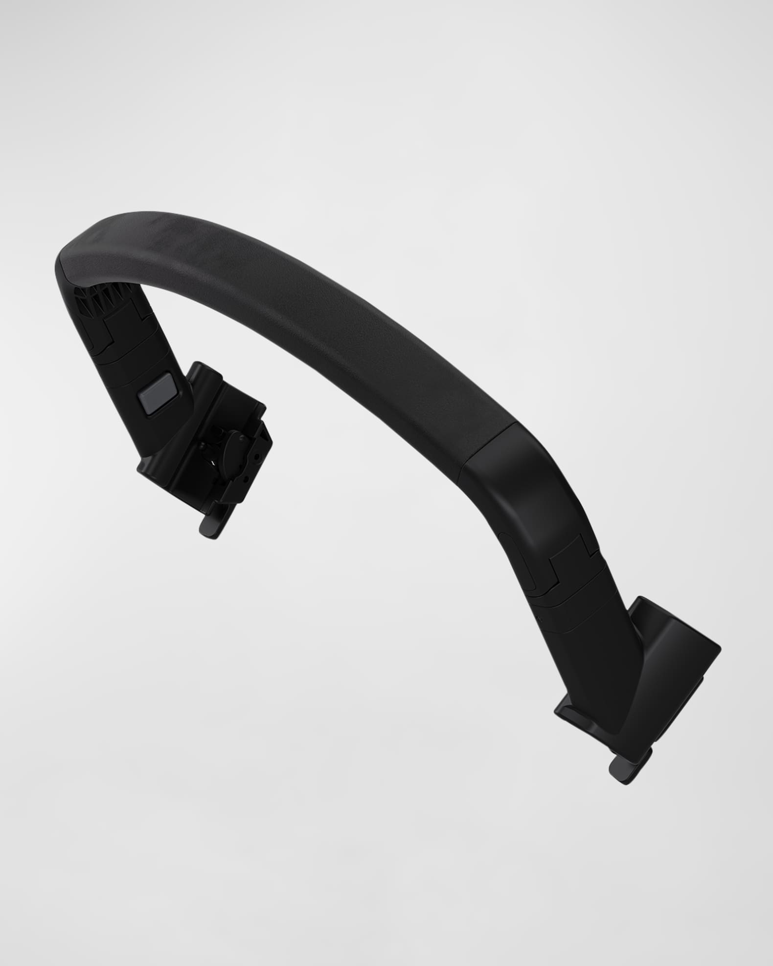 Thule Kid's Stroller Bumper Bar - Glide/Urban Glide | Neiman Marcus