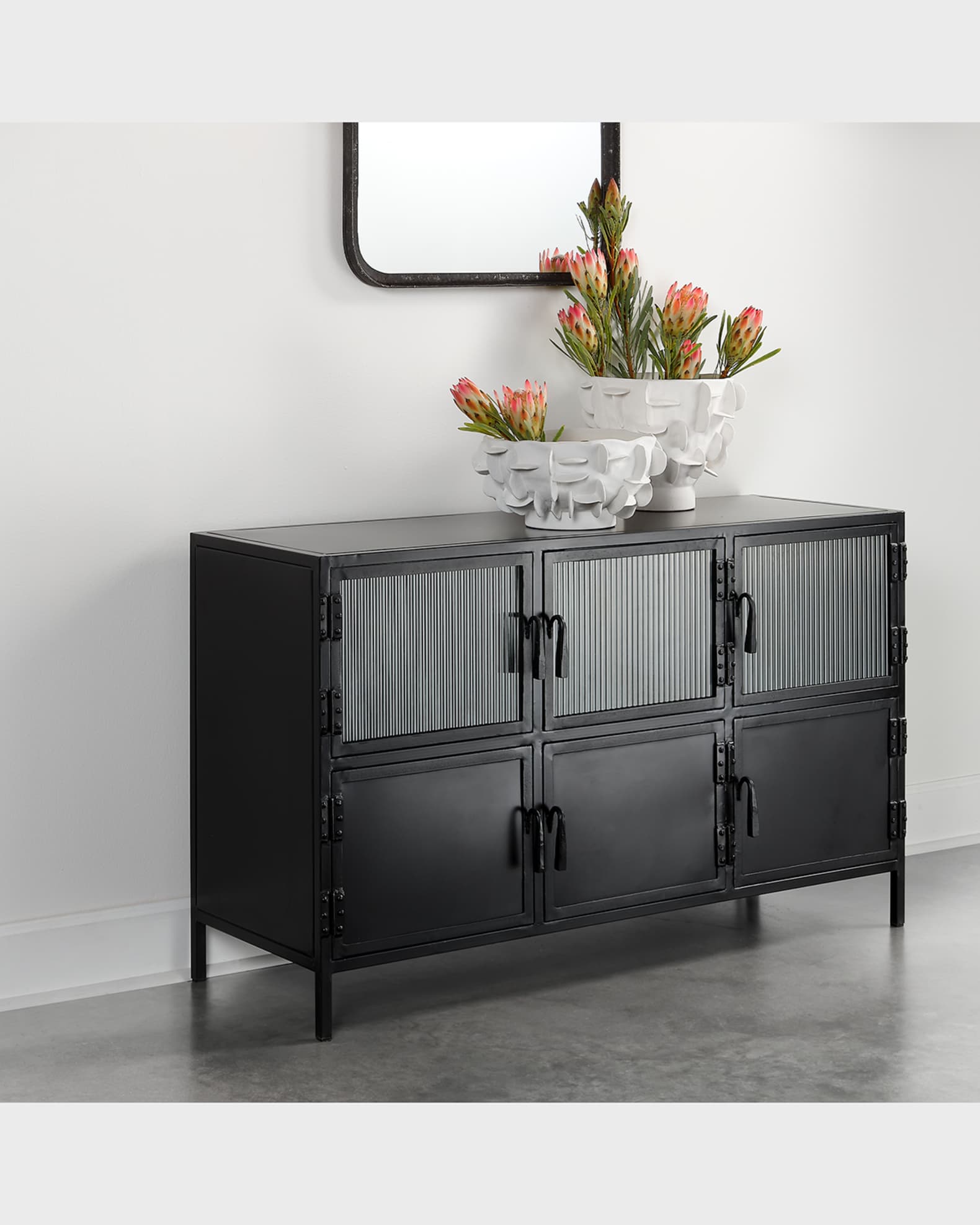 Jamie Young Helios Bowl | Neiman Marcus