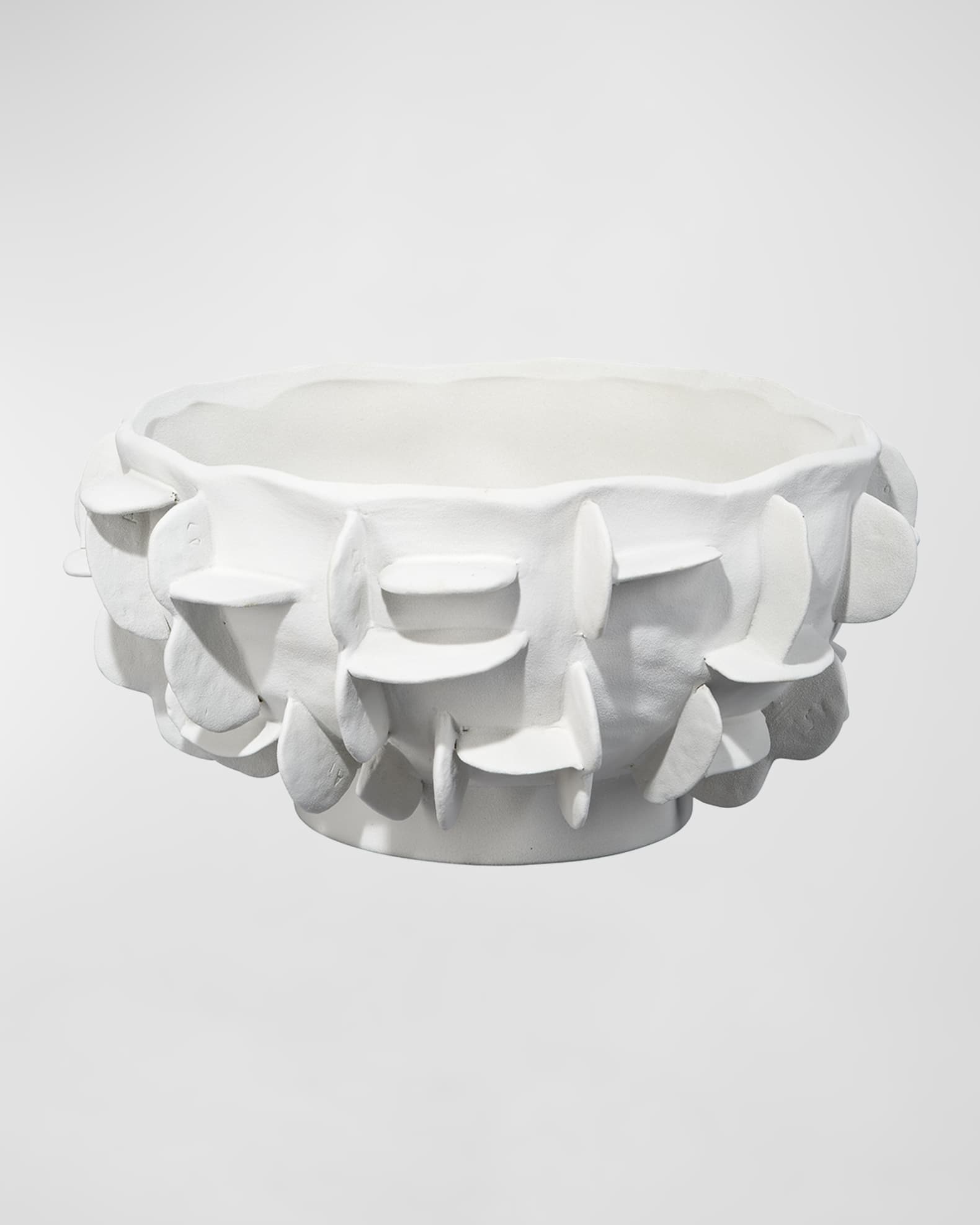 Jamie Young Helios Bowl | Neiman Marcus