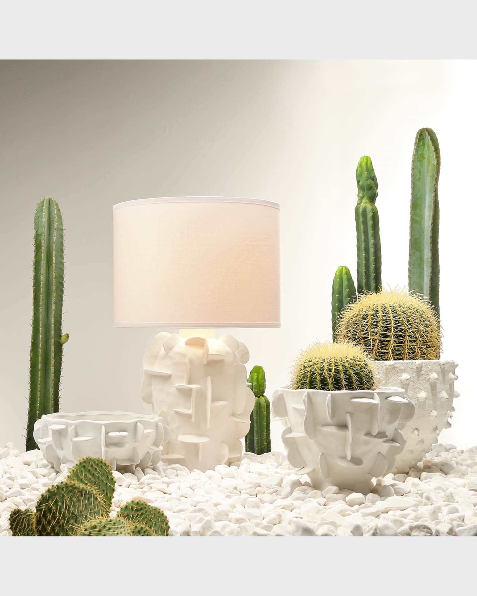 Jamie Young Helios Bowl | Neiman Marcus