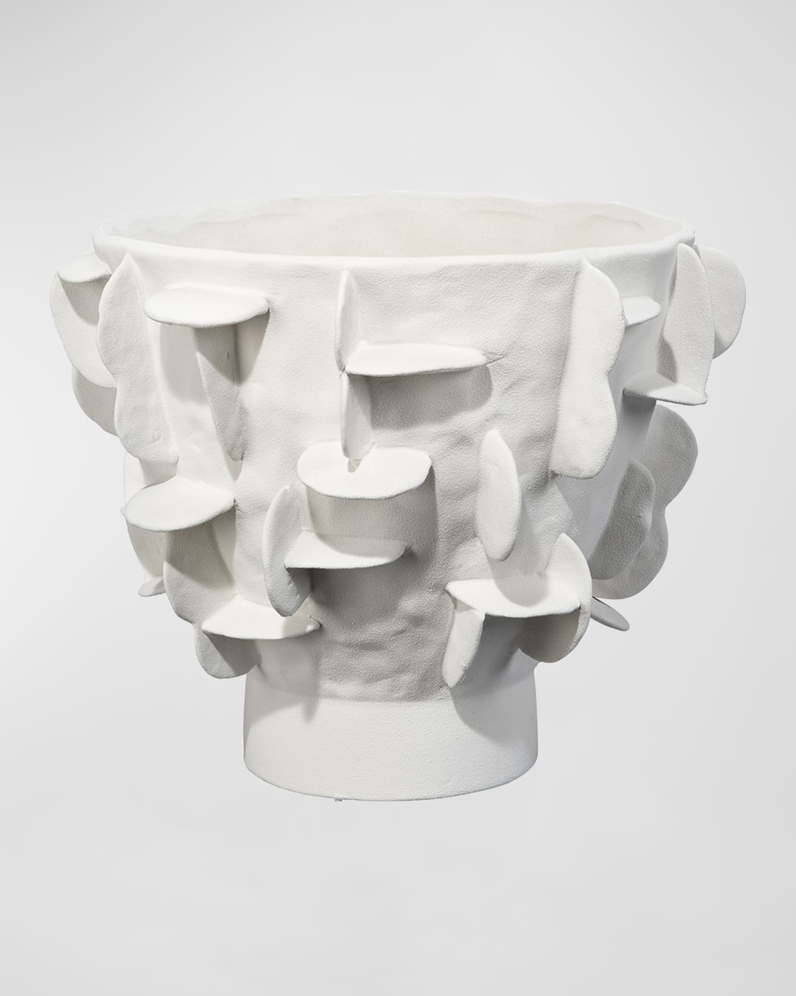 Jamie Young Helios Vase | Neiman Marcus