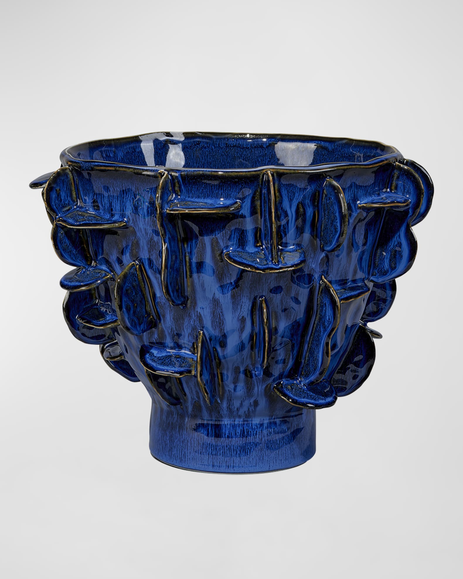 Jamie Young Helios Vase | Neiman Marcus