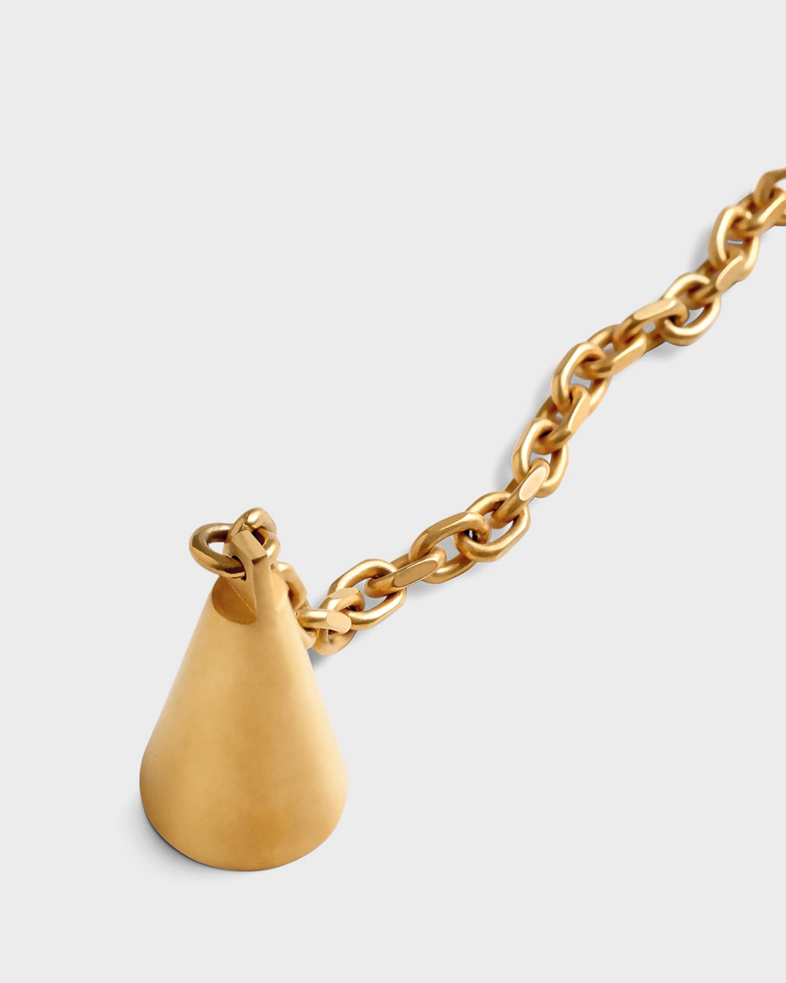 Loewe Chain Candle Kit | Neiman Marcus