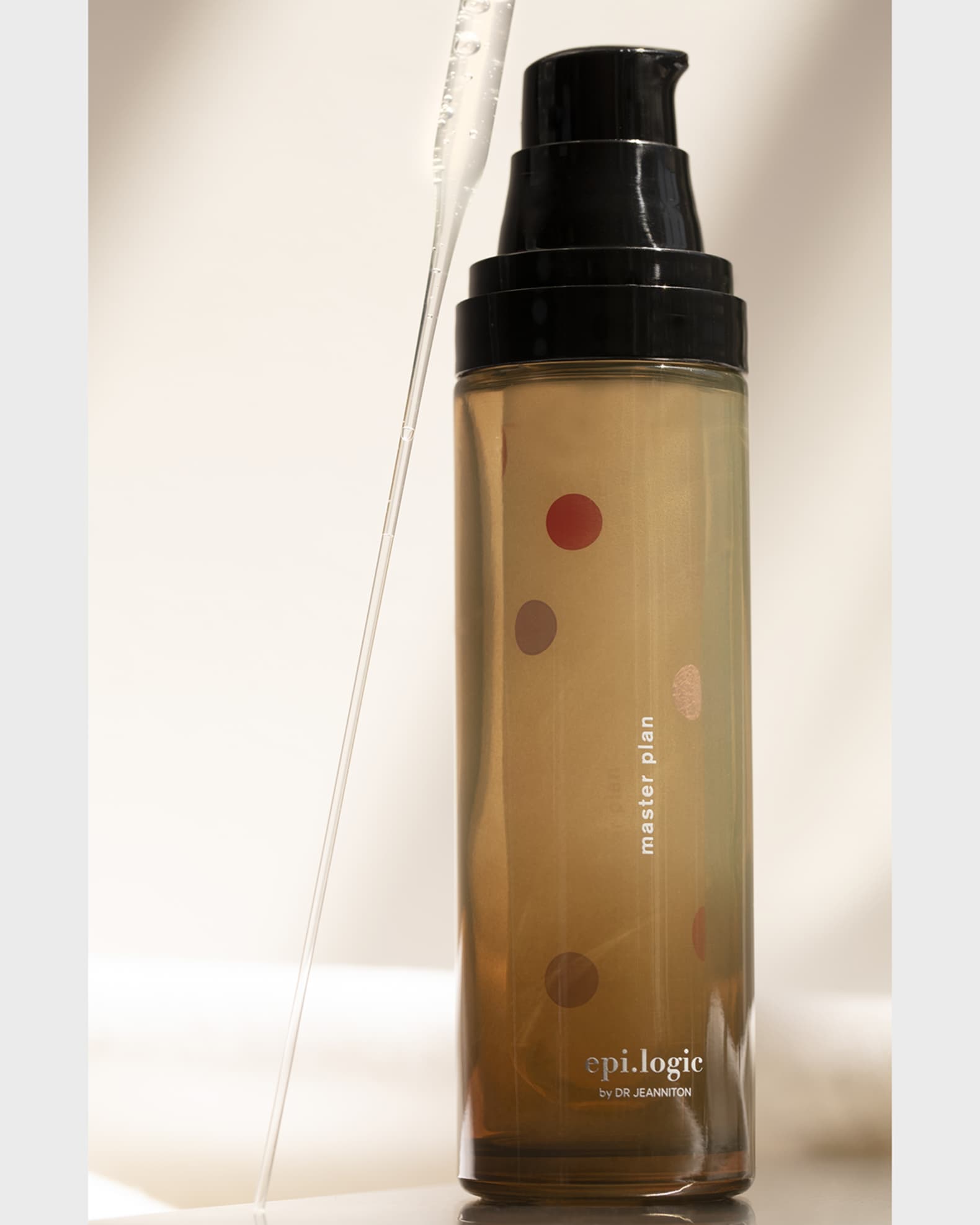 epi.logic Master Plan Collagen Renew Growth Factor Serum, 1 oz. | Neiman Marcus