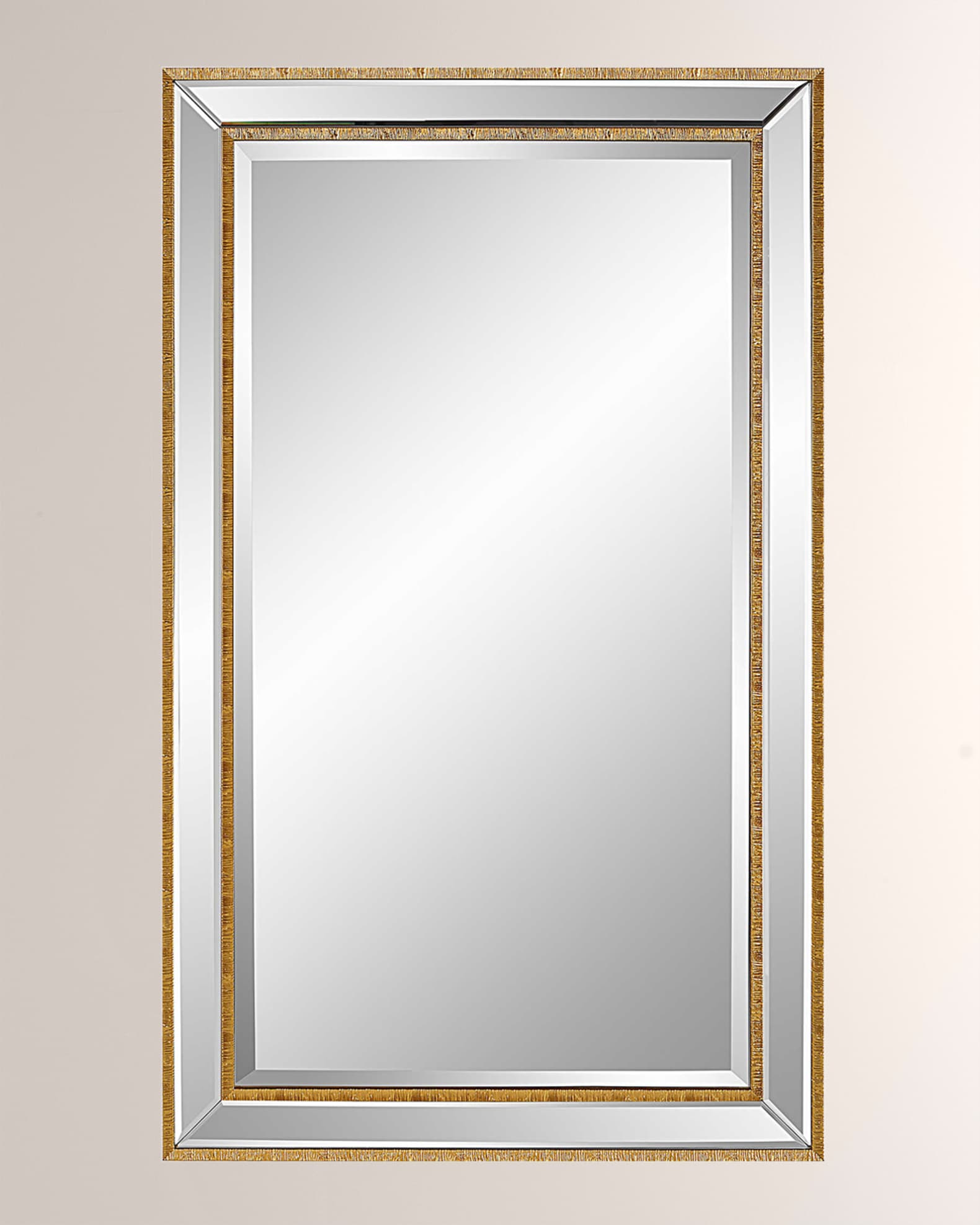 Marla Arch Wall Decor | Neiman Marcus