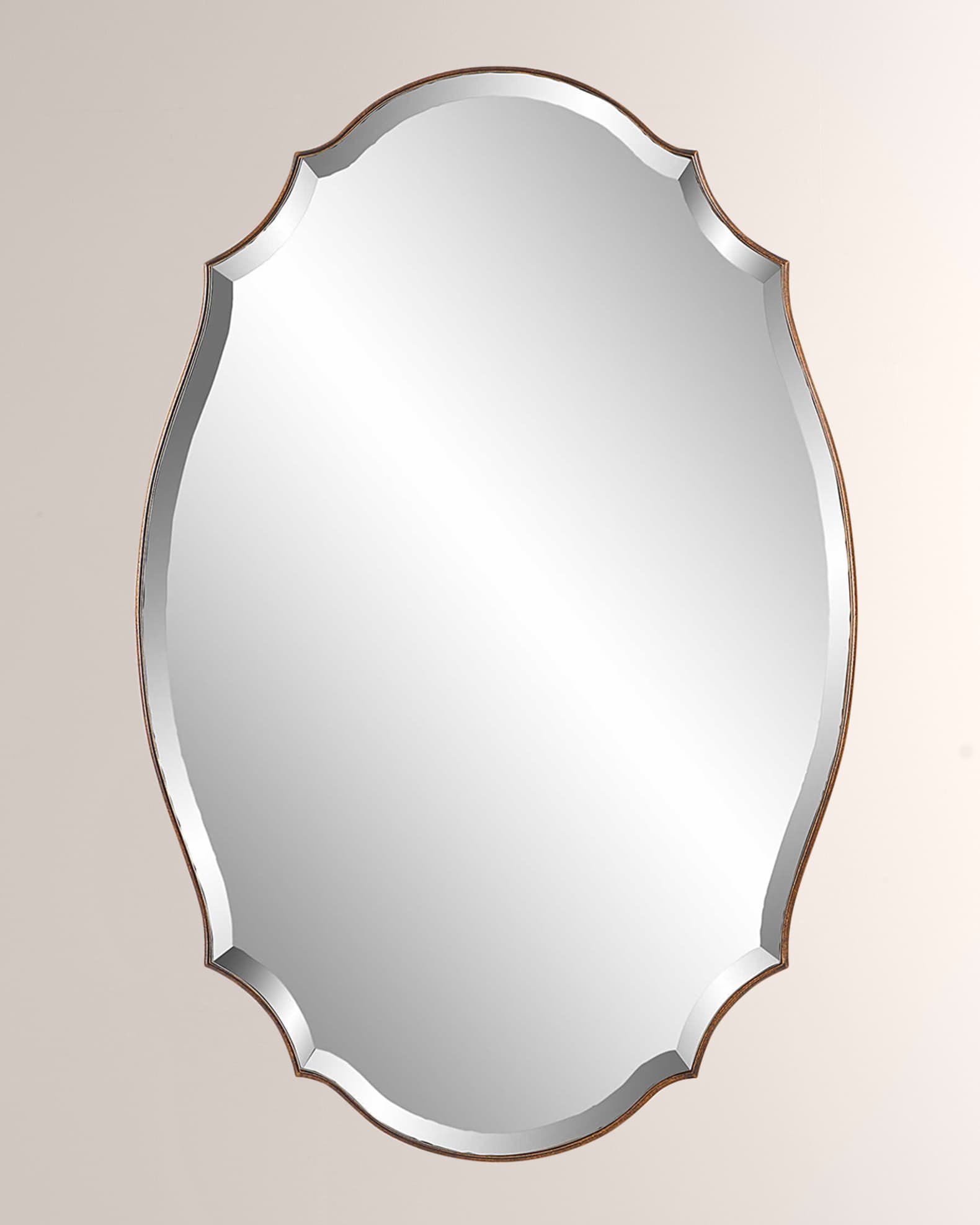 Sharise Mirror | Neiman Marcus