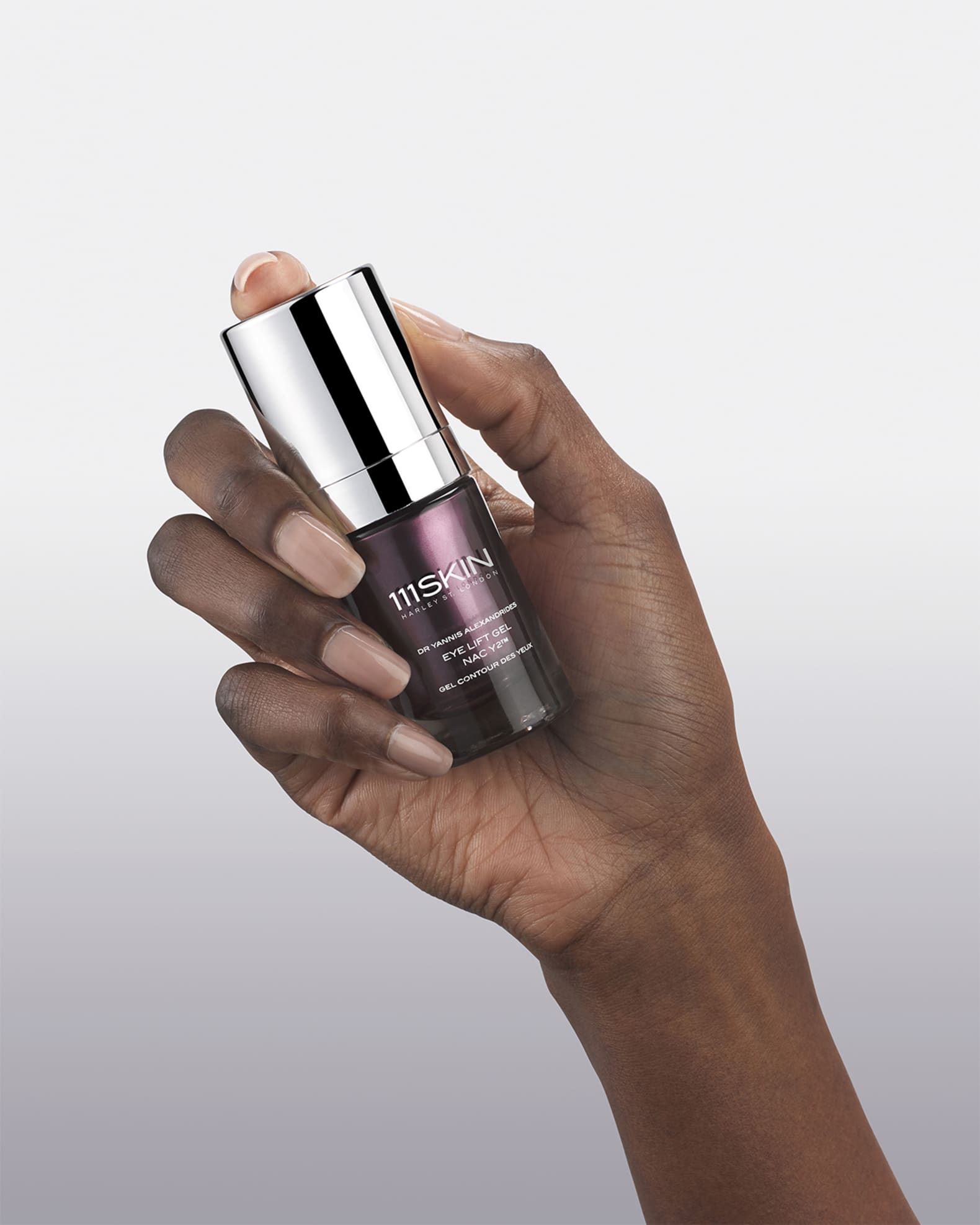 111SKIN Eye Lift Gel NAC Y2, 0.5 oz. | Neiman Marcus