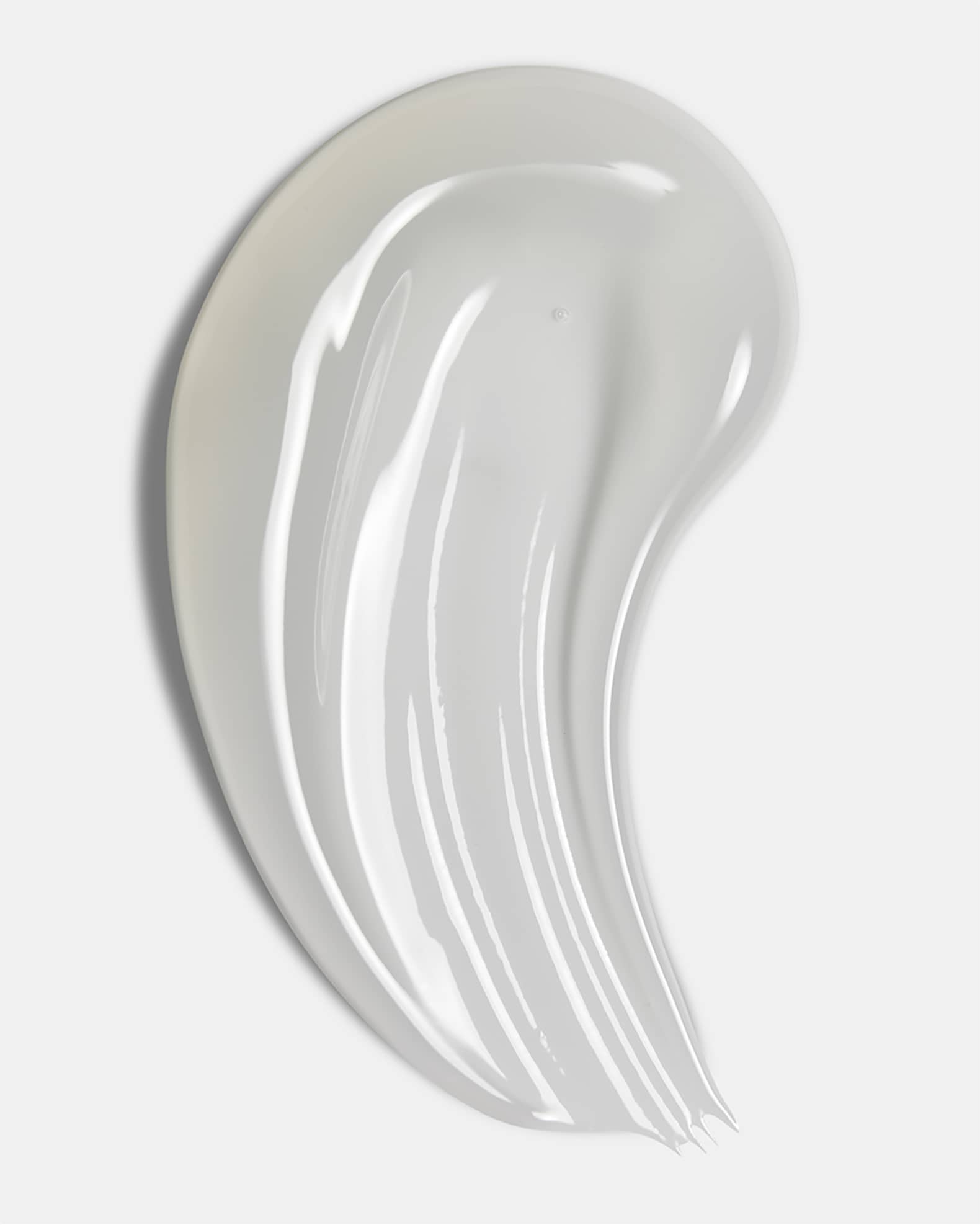 111SKIN Eye Lift Gel NAC Y2, 0.5 oz. | Neiman Marcus