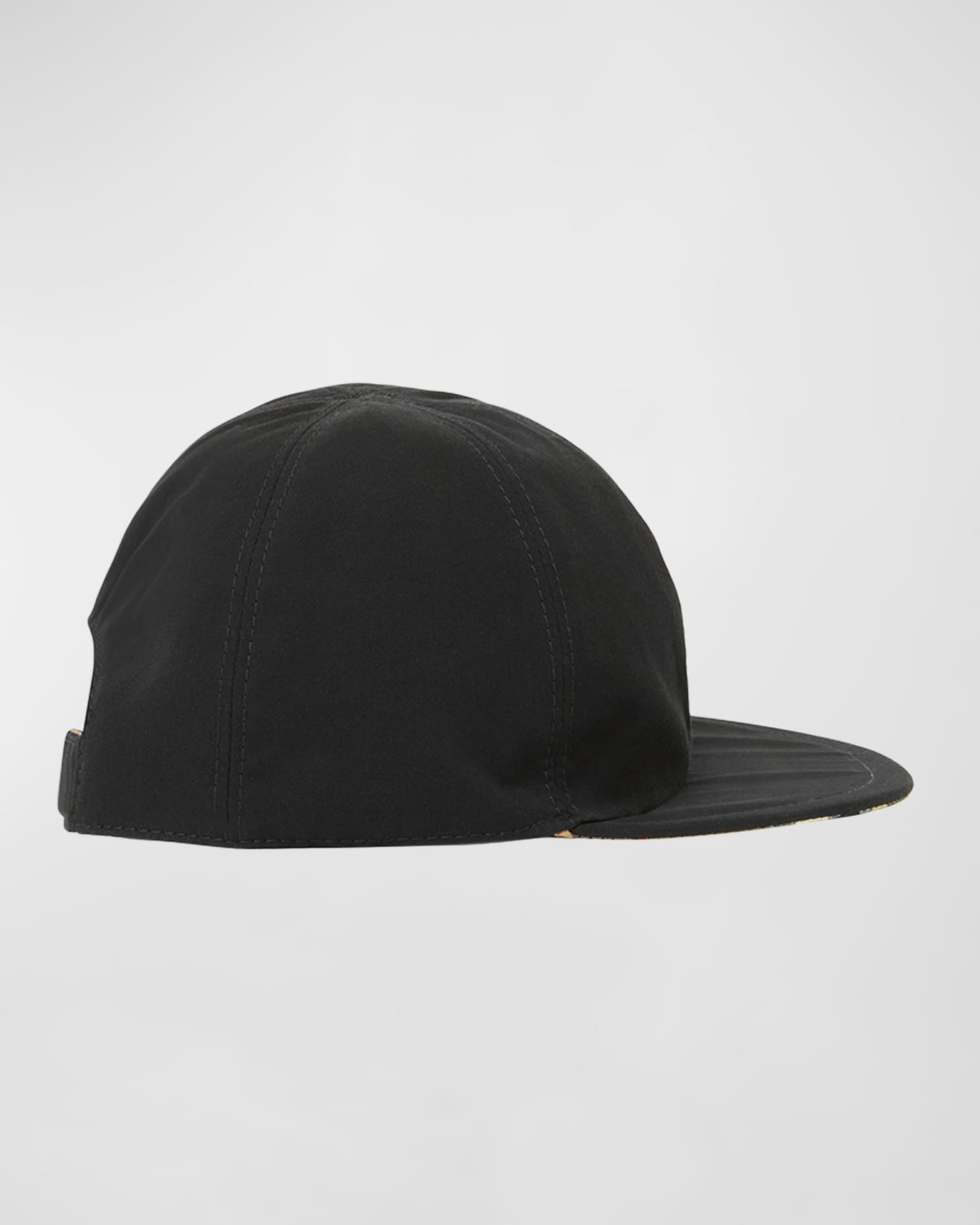 Kid's Reversible Baseball Cap | Neiman Marcus