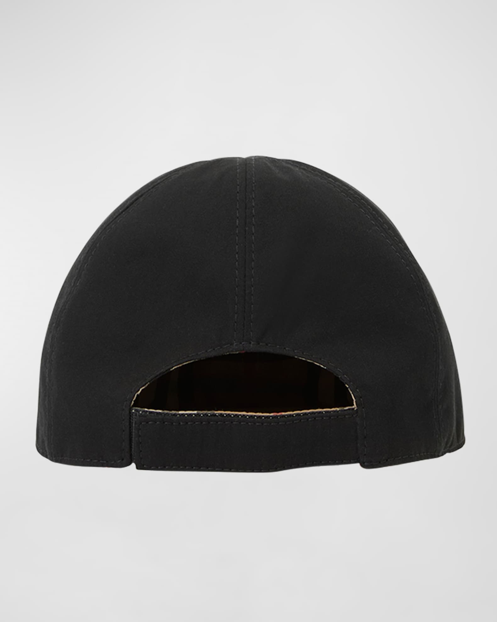 Kid's Reversible Baseball Cap | Neiman Marcus