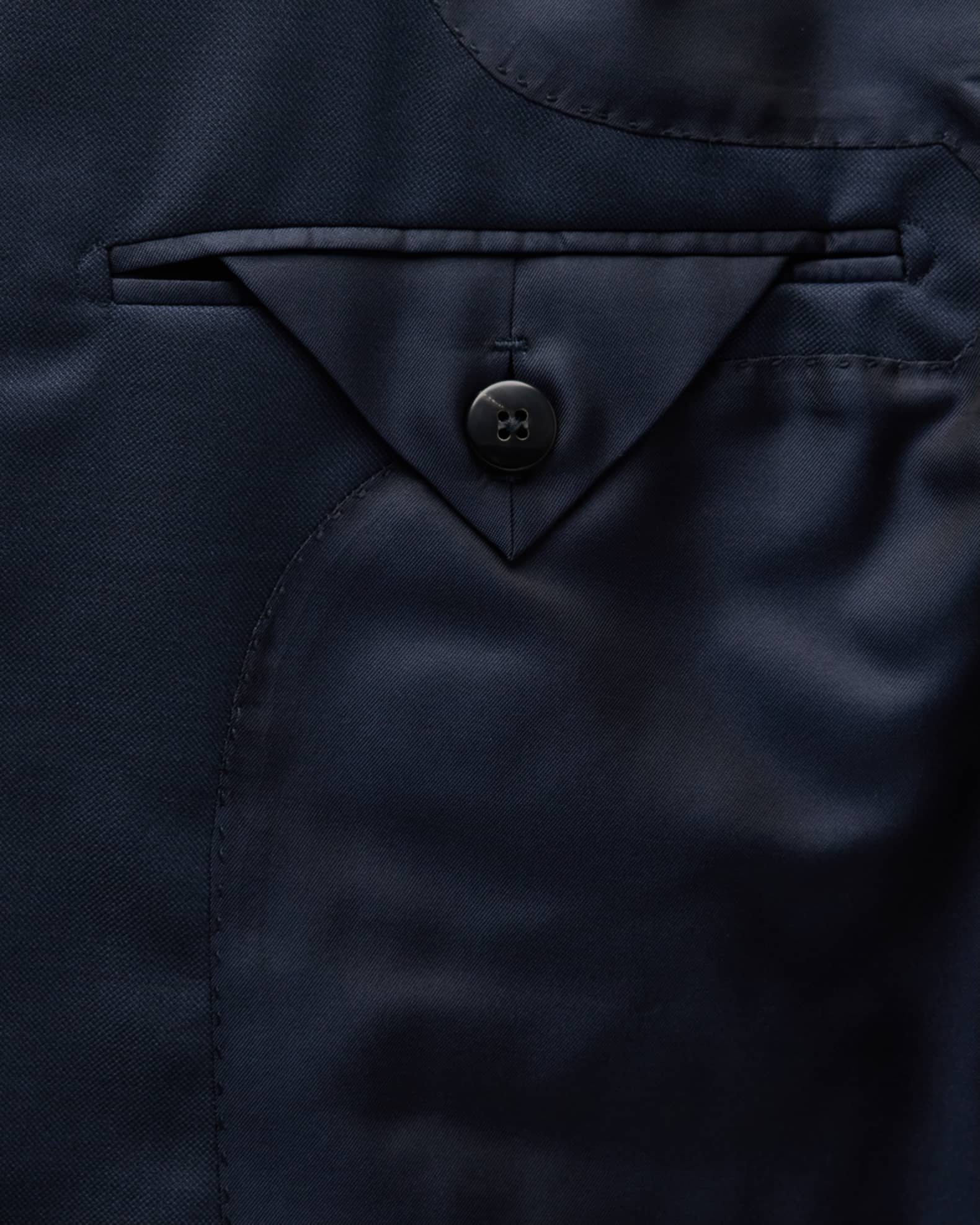 TOM FORD Men's Modern Fit Sharkskin Suit | Neiman Marcus