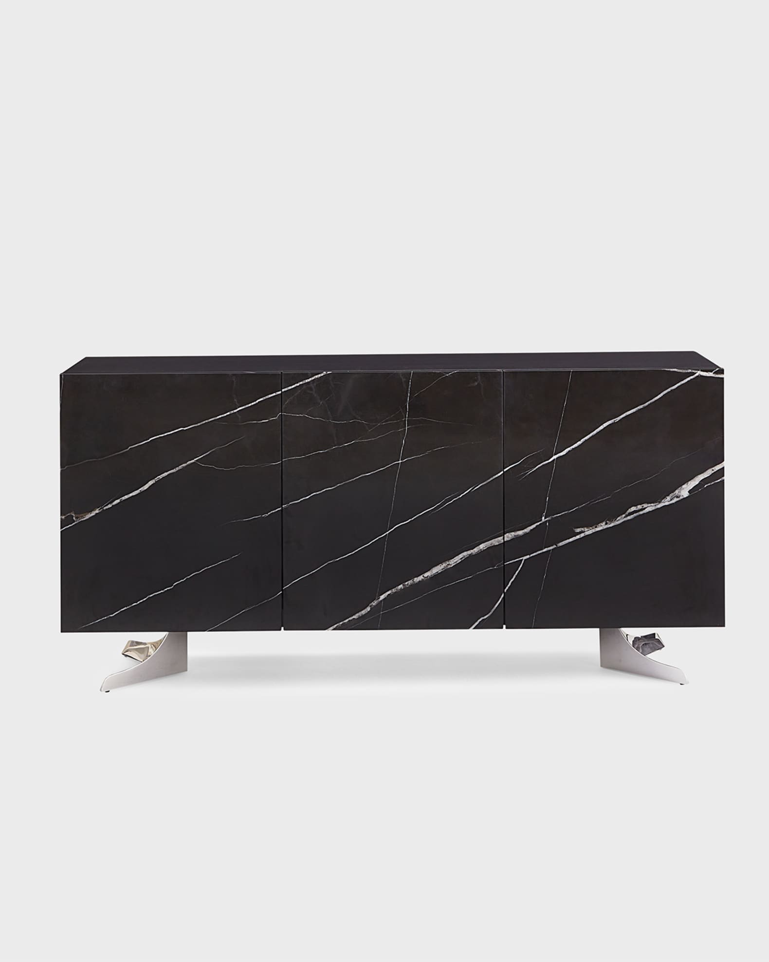 Bernhardt Interiors Imani Buffet | Neiman Marcus