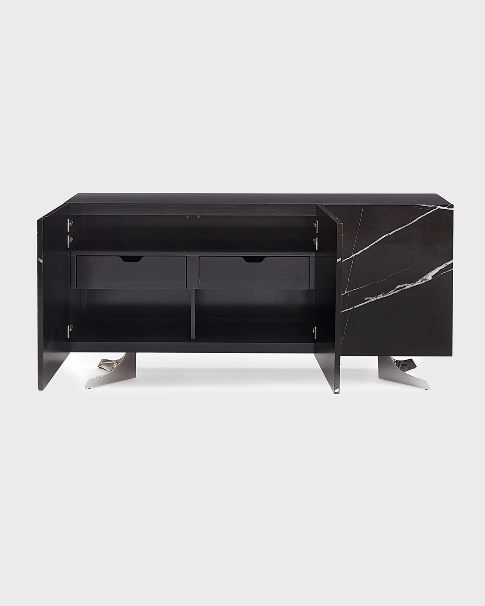 Bernhardt Interiors Imani Buffet | Neiman Marcus
