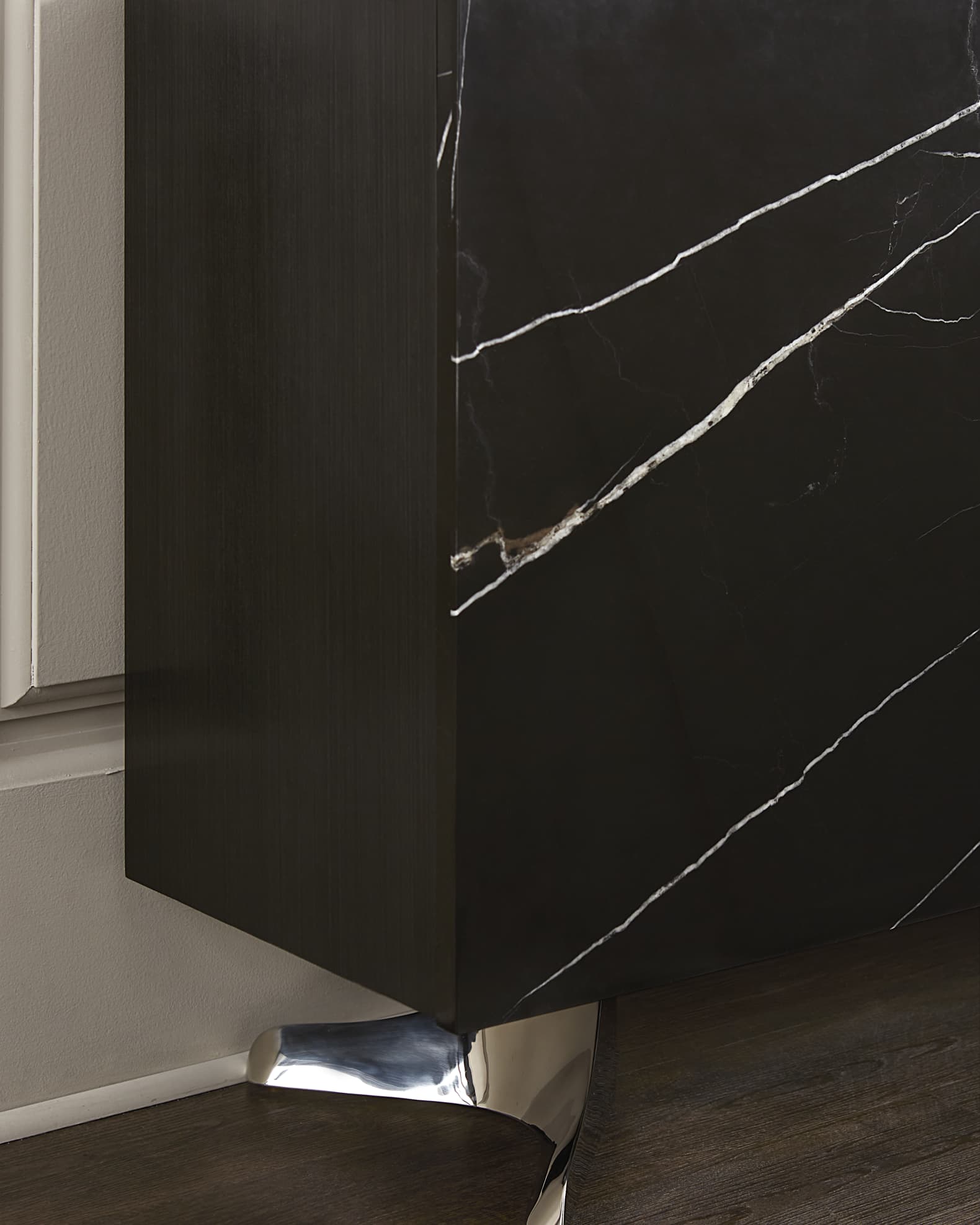 Bernhardt Interiors Imani Buffet | Neiman Marcus