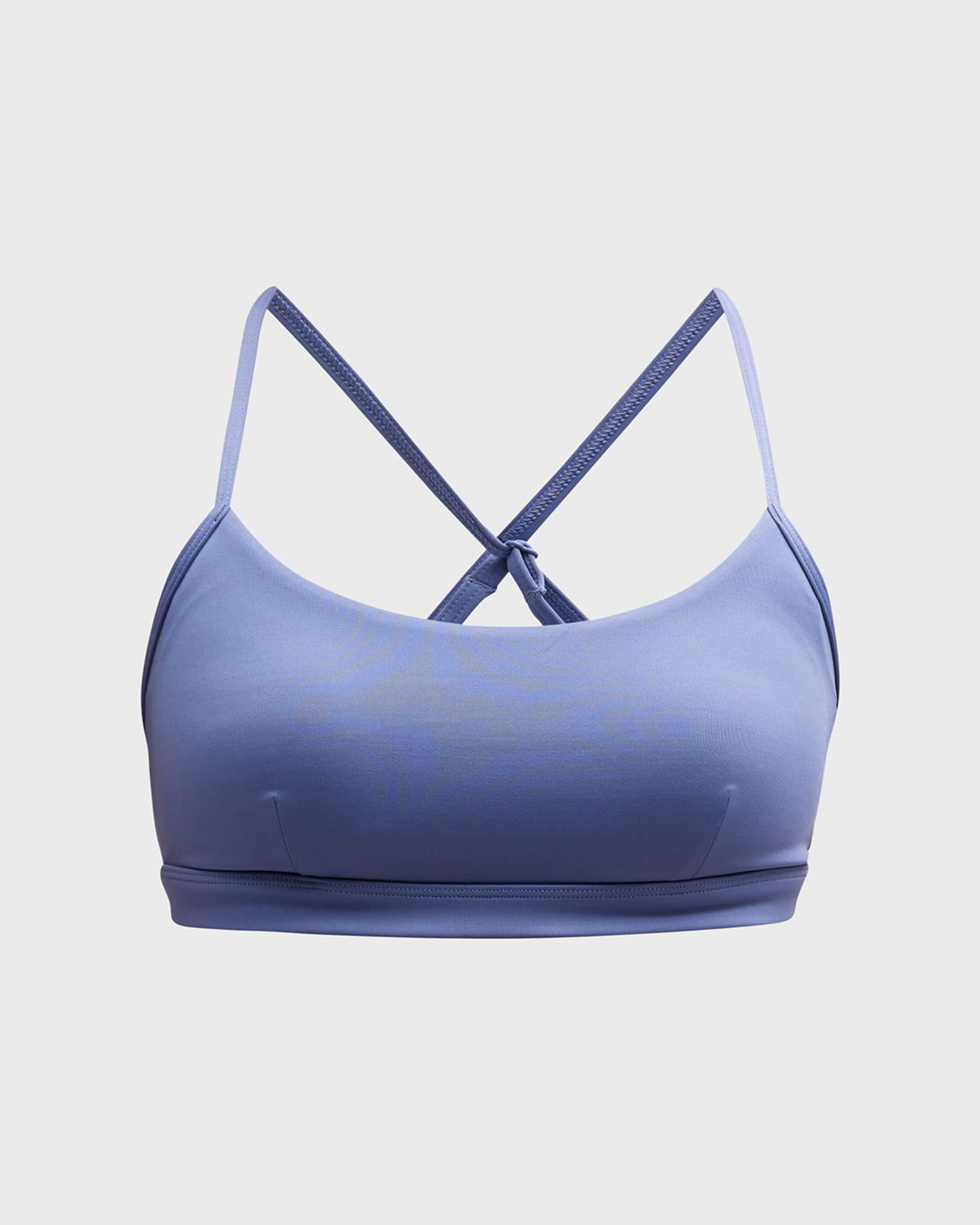 Alo Yoga Airlift Intrigue Sports Bra | Neiman Marcus