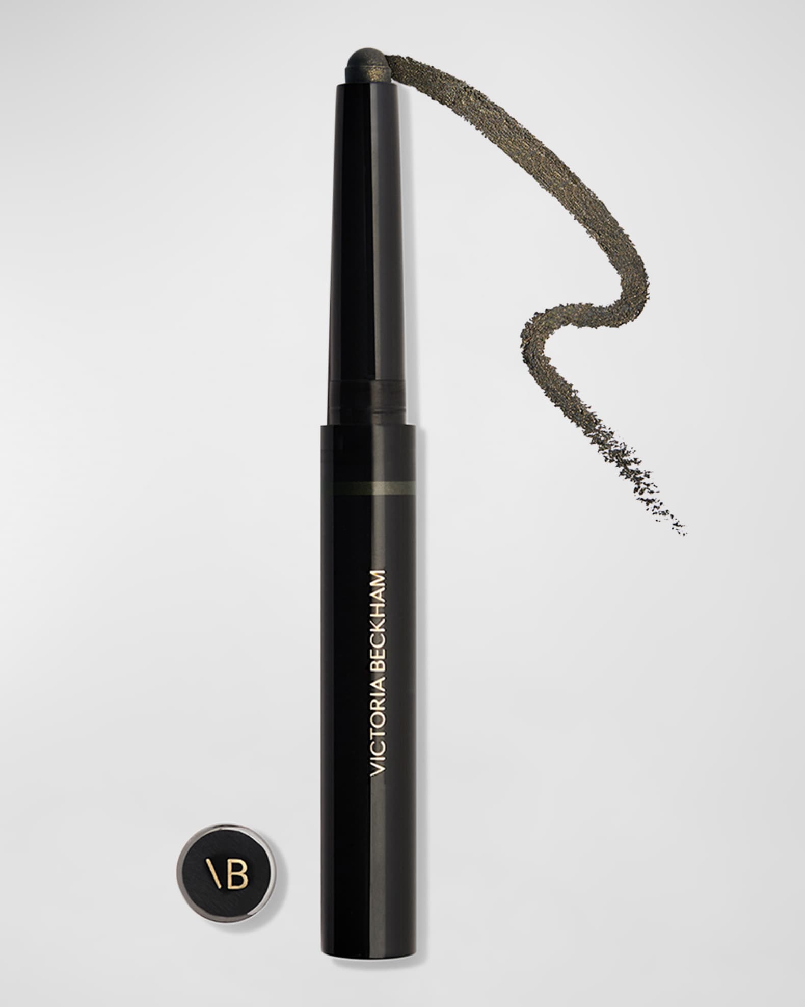 Victoria Beckham EyeWear | Neiman Marcus