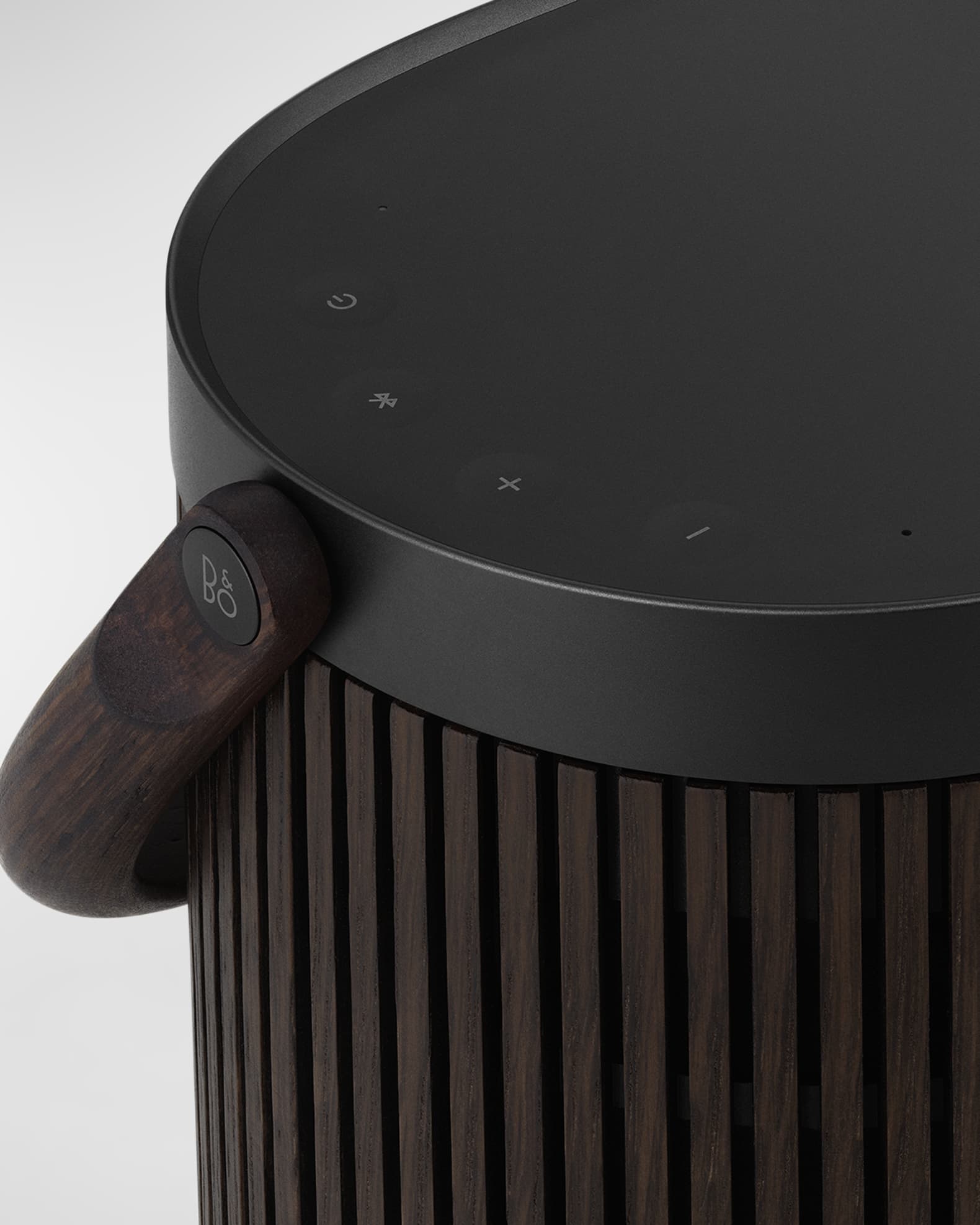 Bang & Olufsen Beosound A5 Portable Speaker | Neiman Marcus