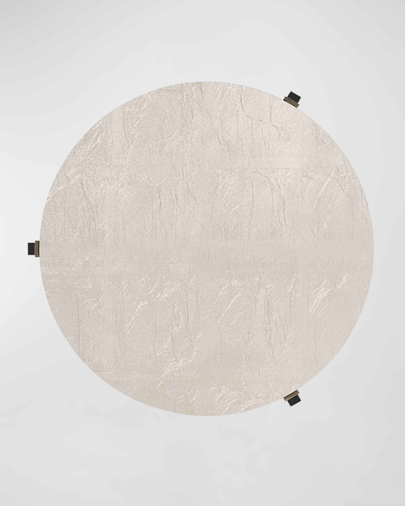 Caracole Key Element Accent Table | Neiman Marcus