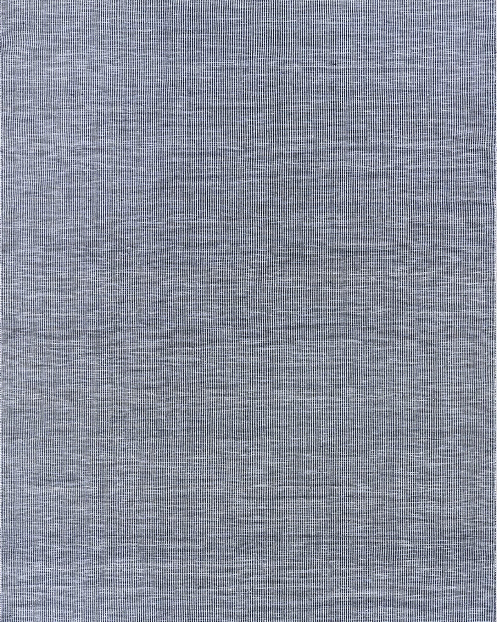 Loren Indoor/Outdoor Flat-Weave Rug | Neiman Marcus