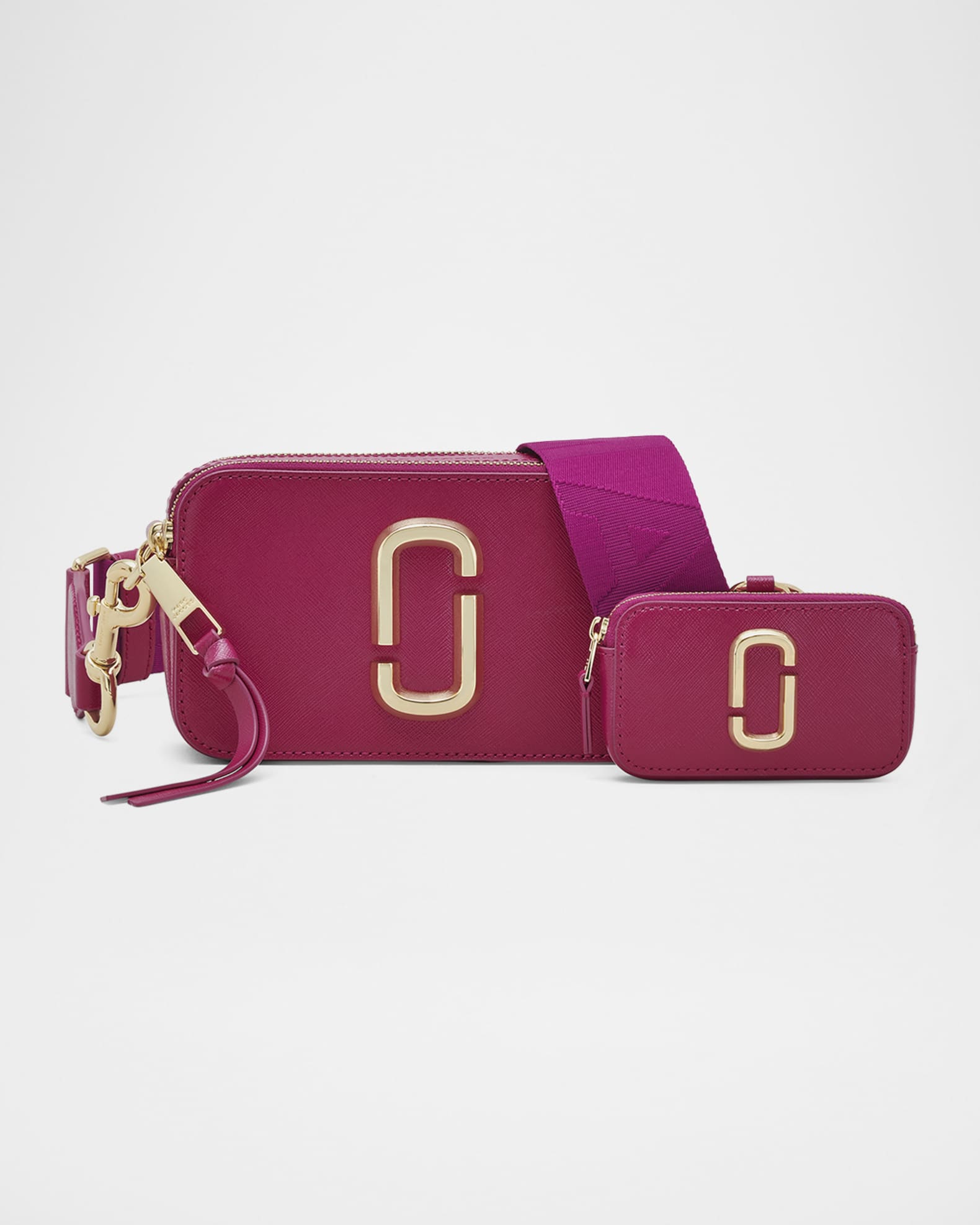 The Utility Snapshot | Neiman Marcus