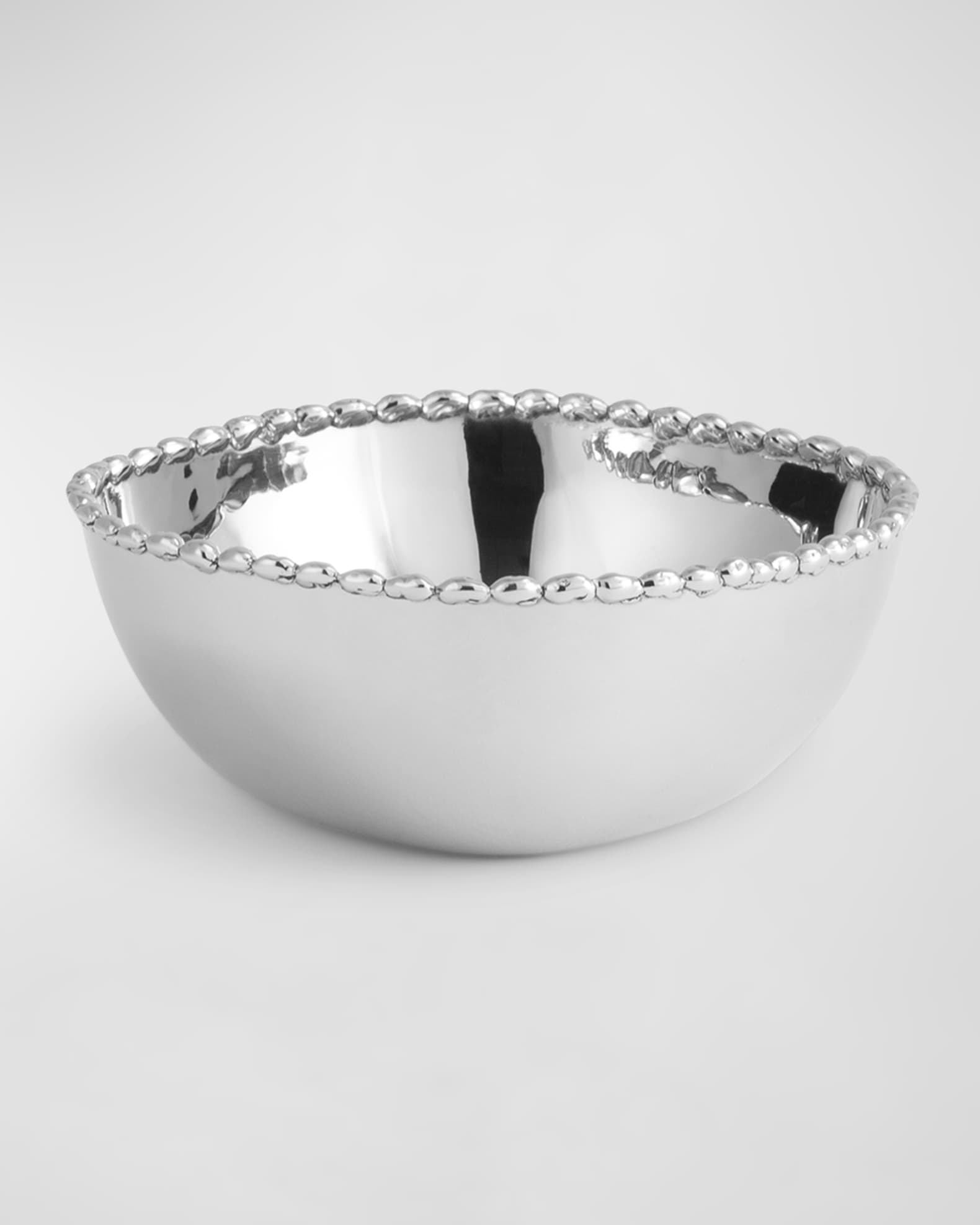 Michael Aram Molten Nut Dish | Neiman Marcus