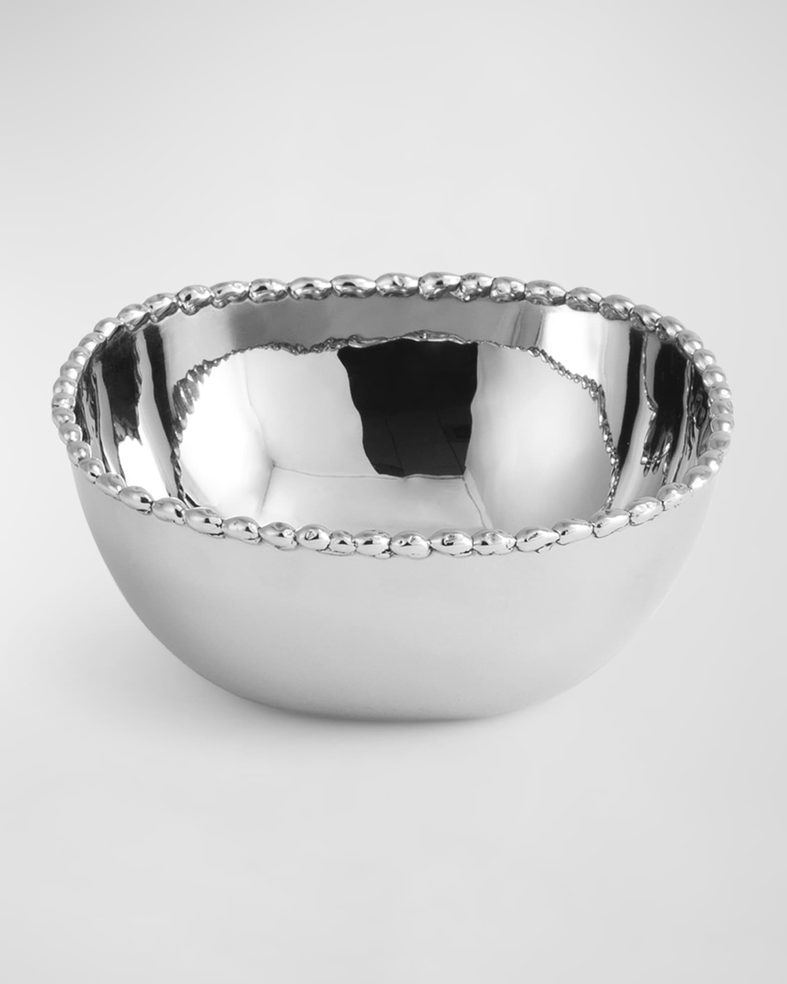 Michael Aram Molten Nut Dish | Neiman Marcus