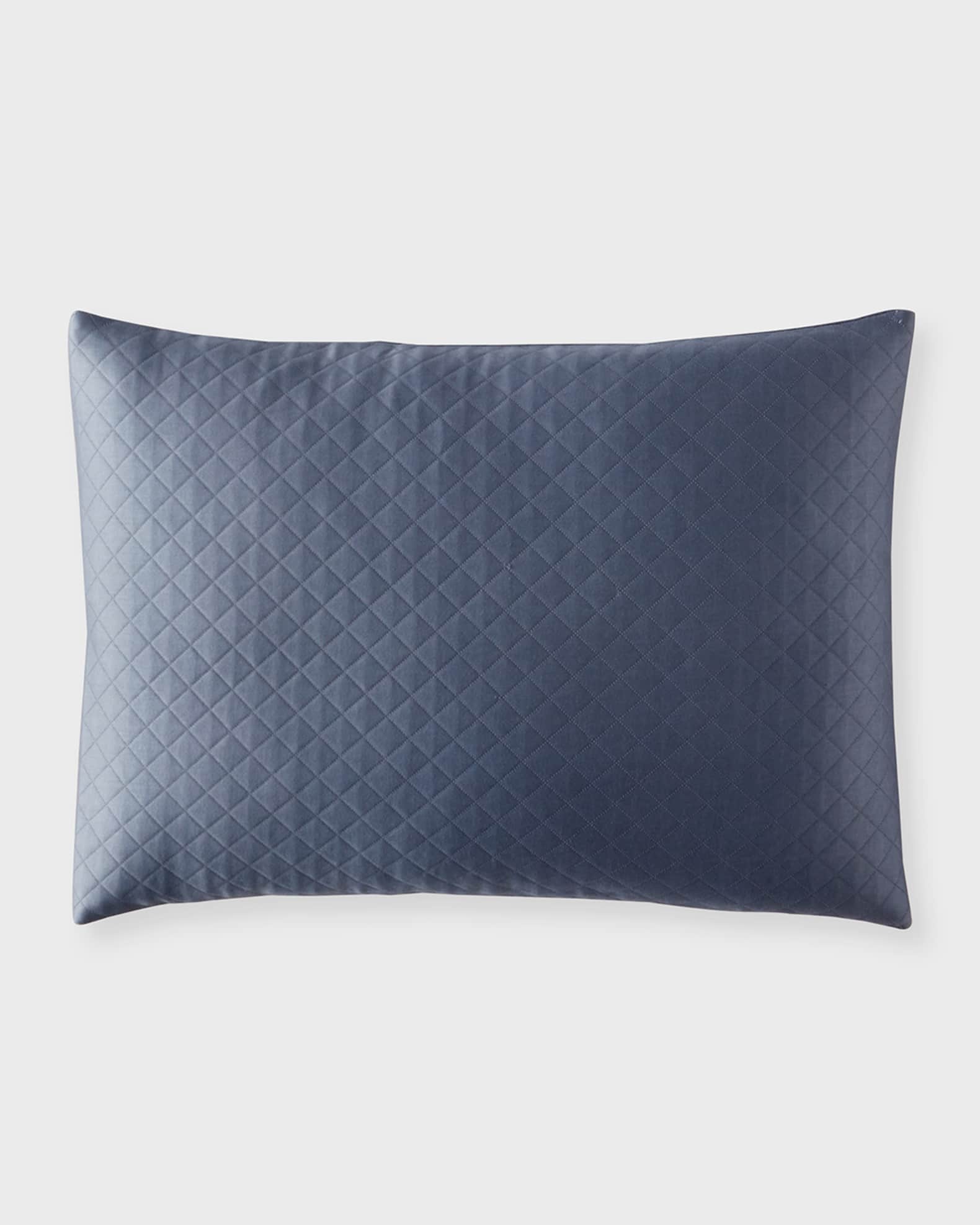 Matouk Petra Boudoir Sham | Neiman Marcus