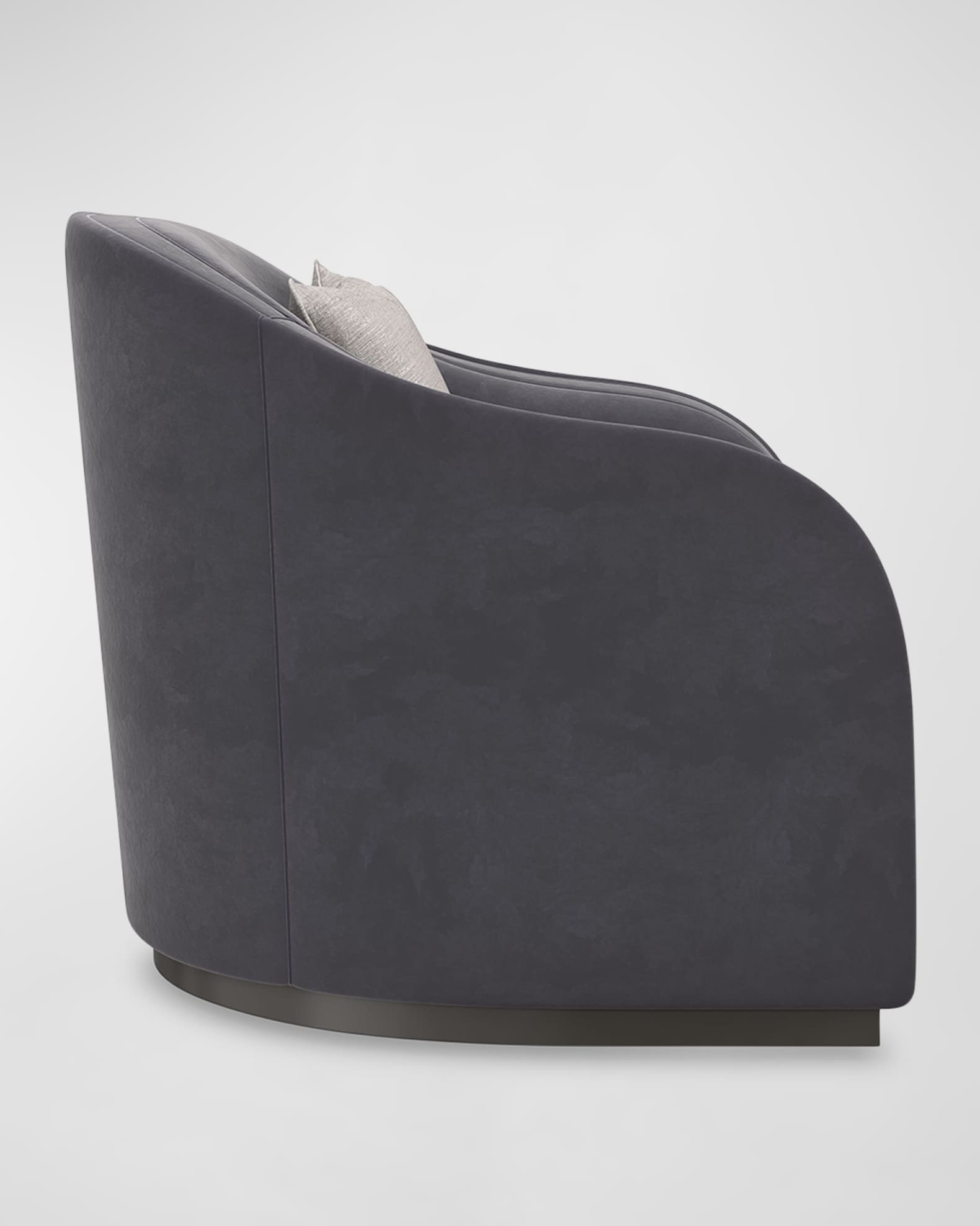 Caracole Eclipse Chair | Neiman Marcus