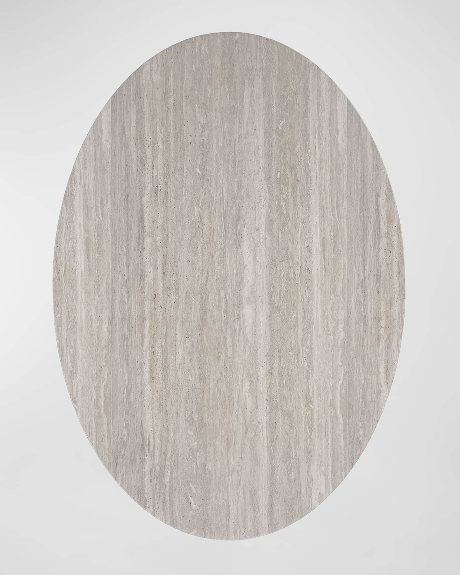 Caracole Valentina Side Table | Neiman Marcus